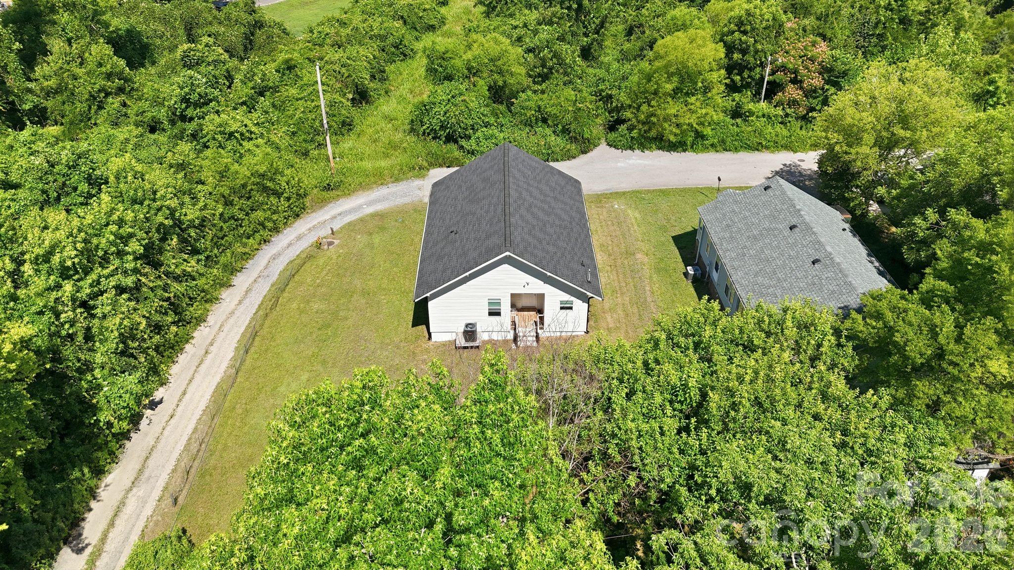 Photo 32 of 87 Arcadia Street, Rock Hill, SC