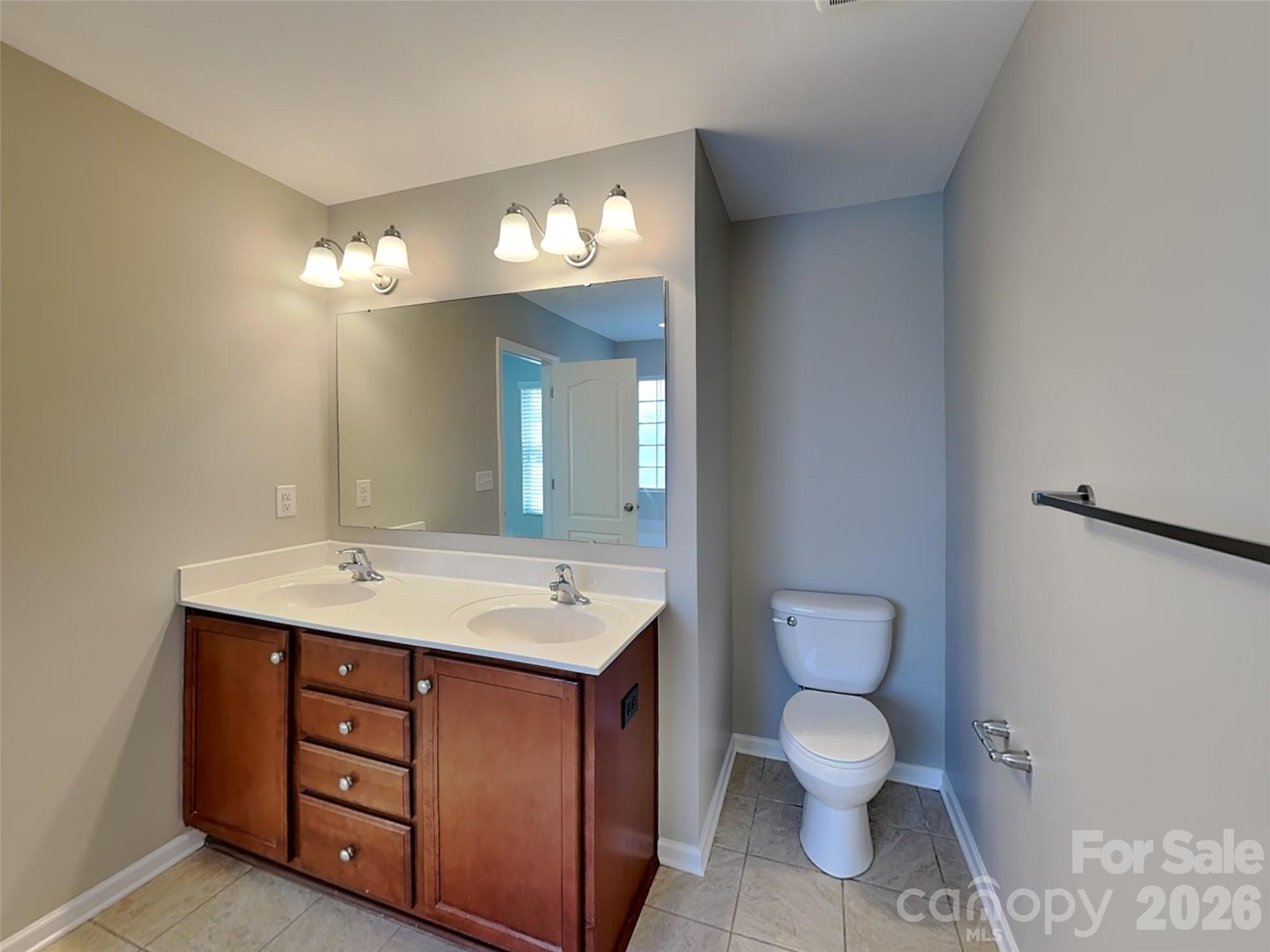 Photo 11 of 12814 Swann Branch Drive, Charlotte, NC