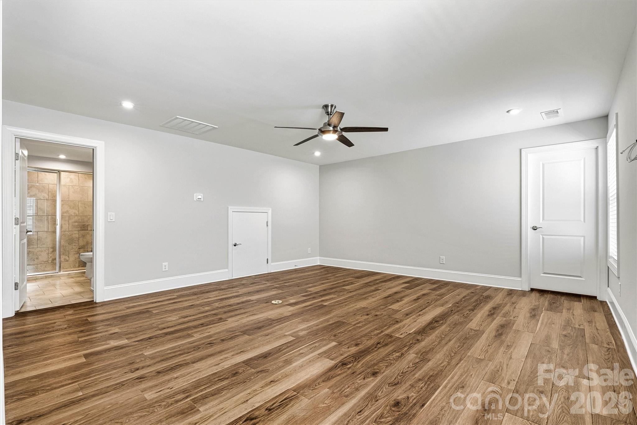 Photo 37 of 4448 Moxie Way, Charlotte, NC
