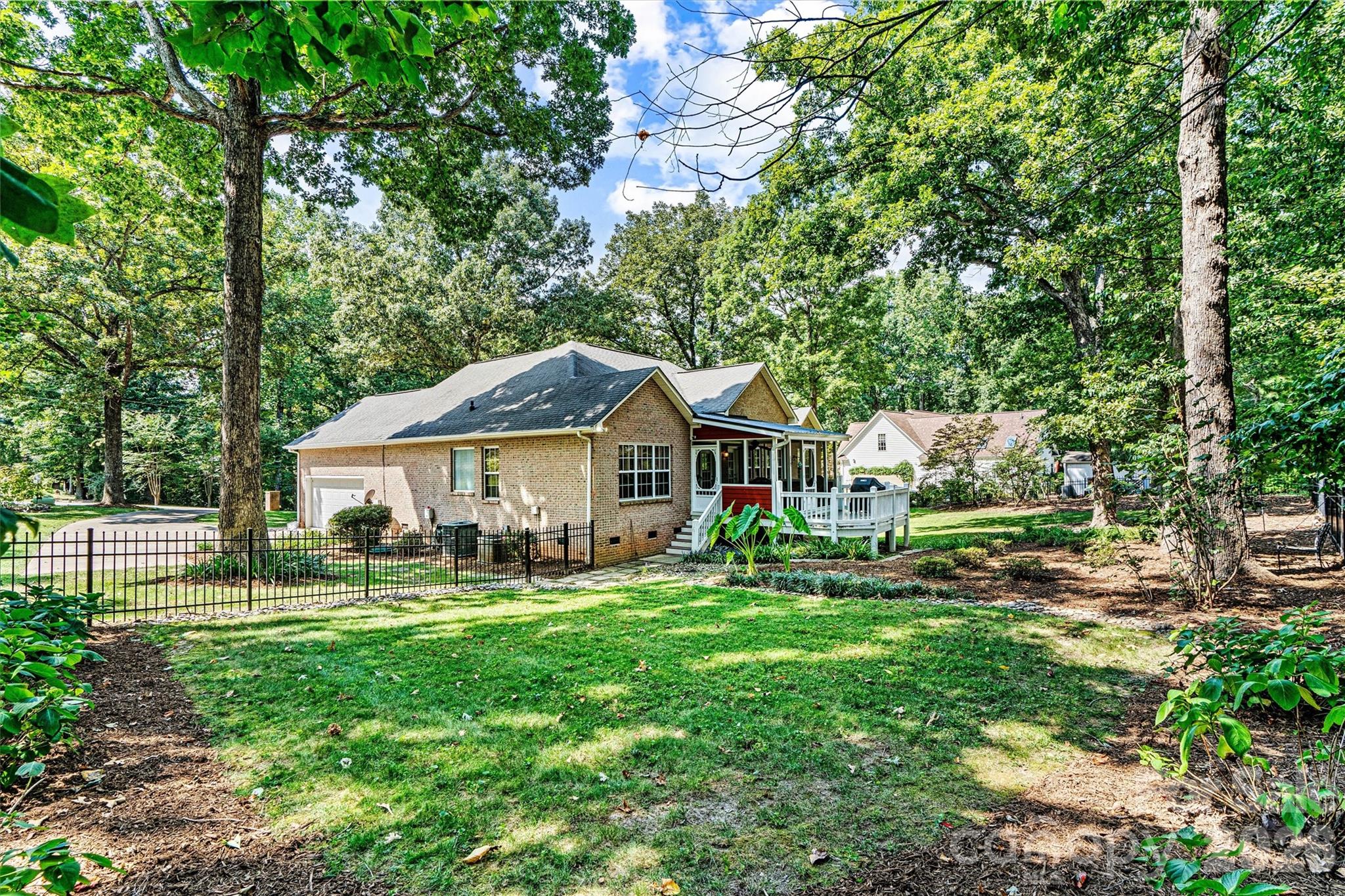 7538 Golf Course Drive S, Denver, NC - photo 40 of 48