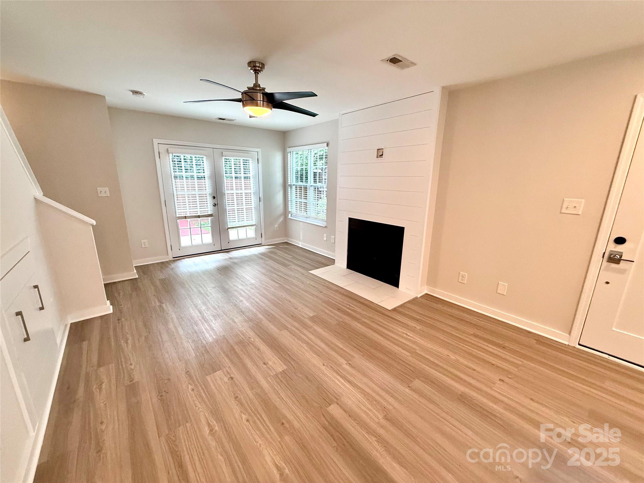 1519 Briar Creek RoadB, Charlotte, NC - photo 12 of 33