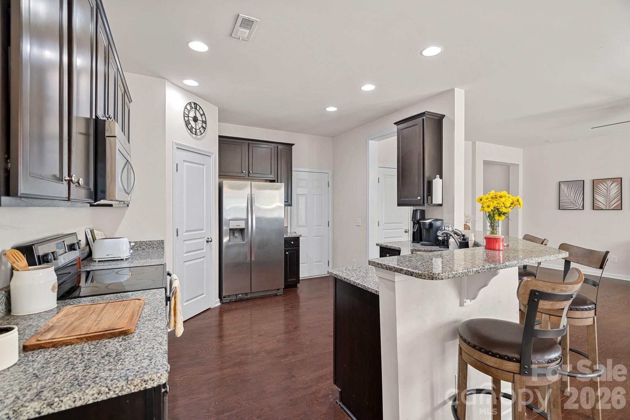 Photo 9 of 2219 Whitford Lane, Charlotte, NC