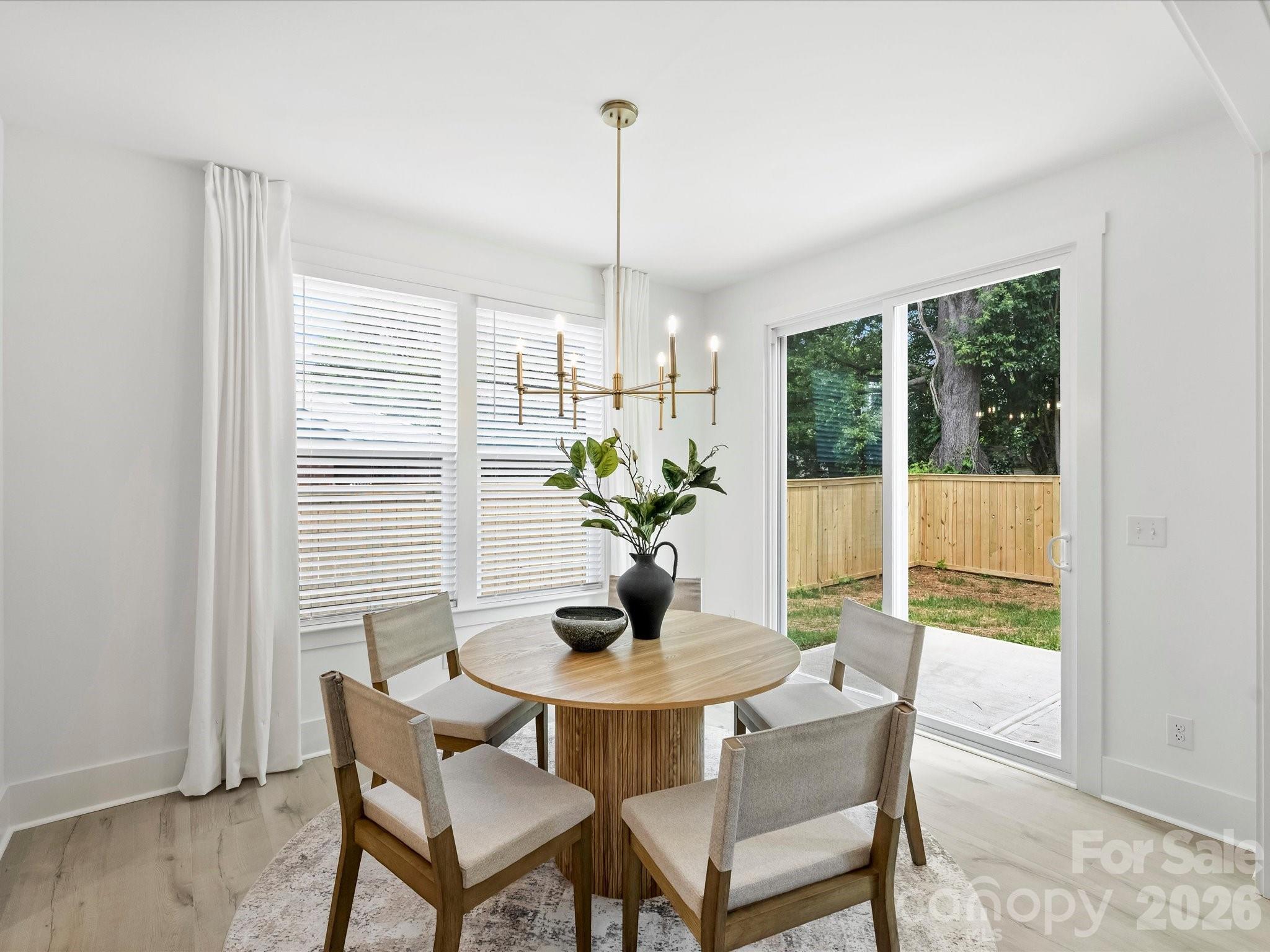 Photo 11 of 1125 E 35th Street, Charlotte, NC
