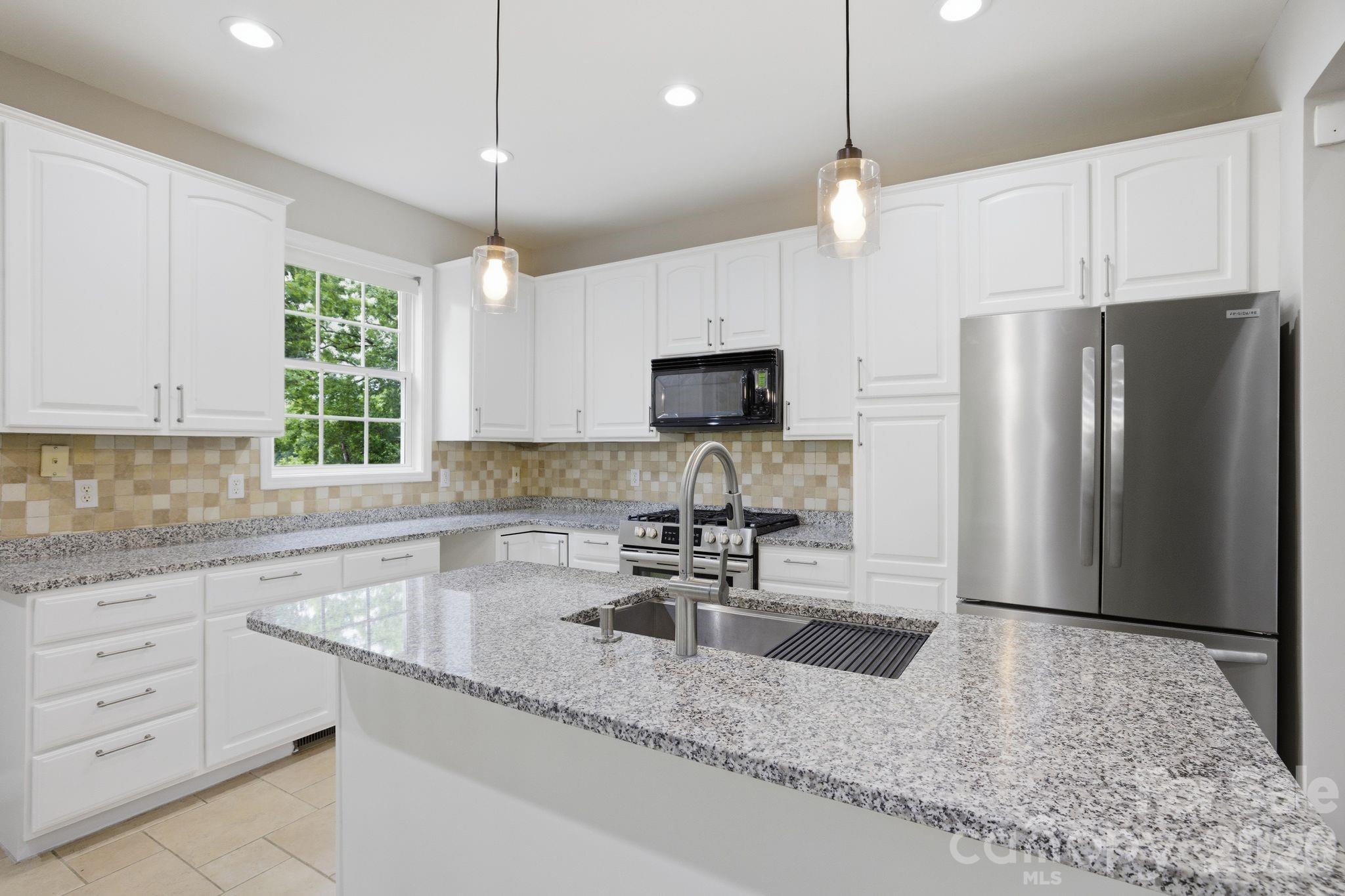 424 Mountain Harbor Drive, Lexington, NC - photo 22 of 48