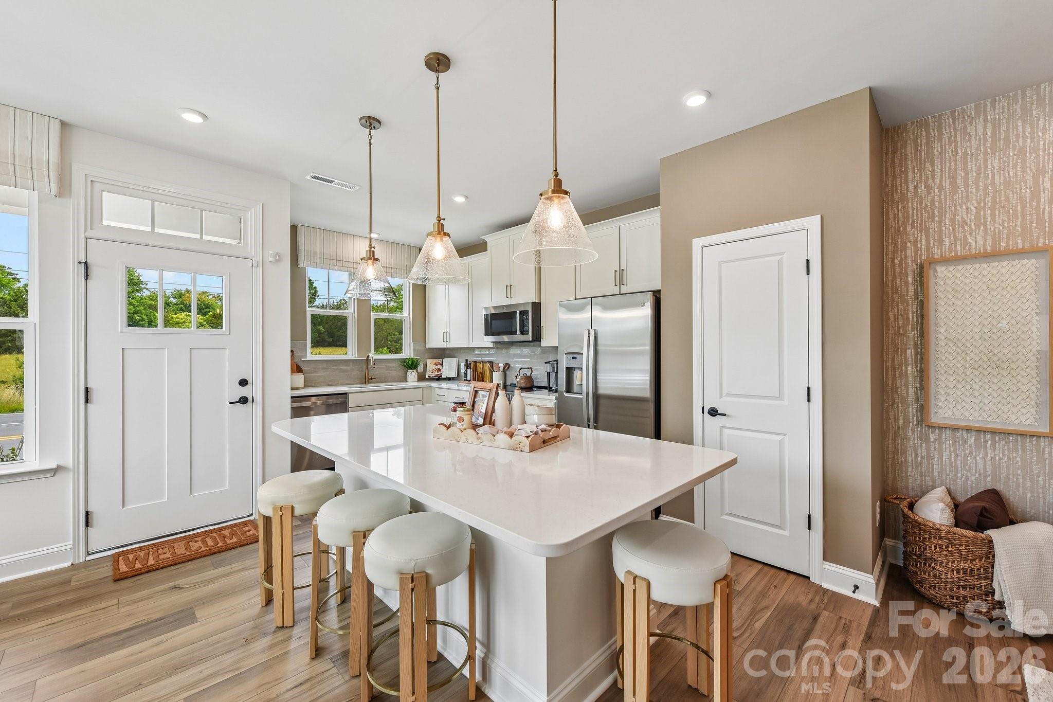Photo 3 of 9017 Gulledge Court, Charlotte, NC