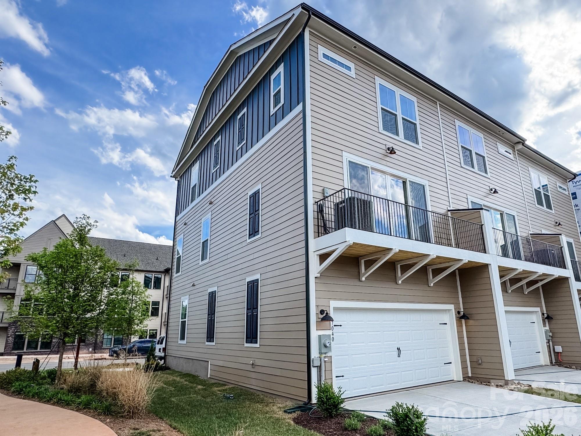 Photo 6 of 3102 Middle Street, Charlotte, NC
