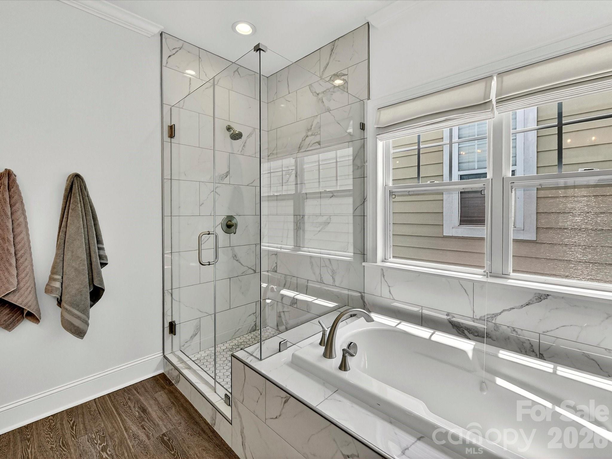 Photo 21 of 1733 Lela Avenue, Charlotte, NC