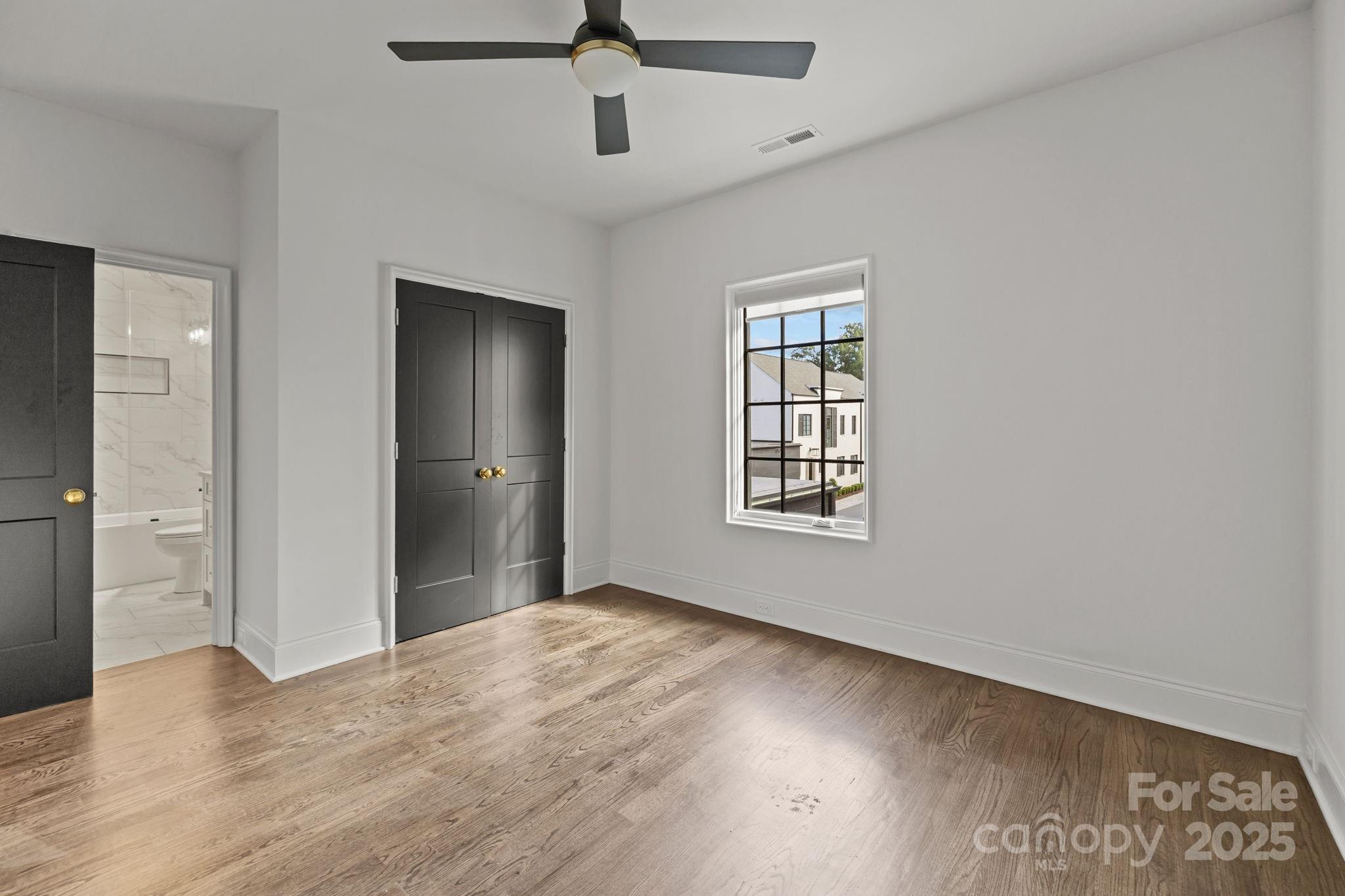 Photo 28 of 9004 Tynecastle Commons Court, Charlotte, NC