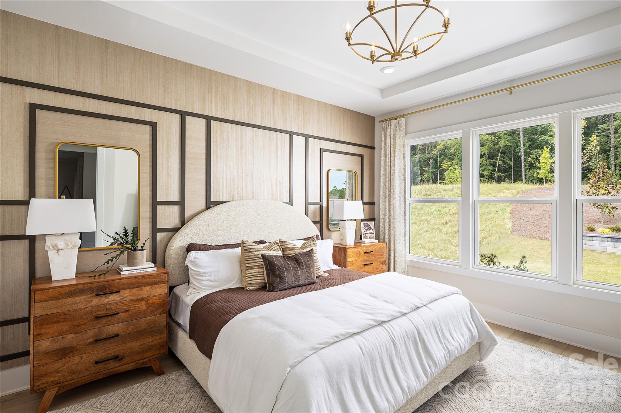 Photo 8 of 4230 Pinekirk Drive363, Charlotte, NC
