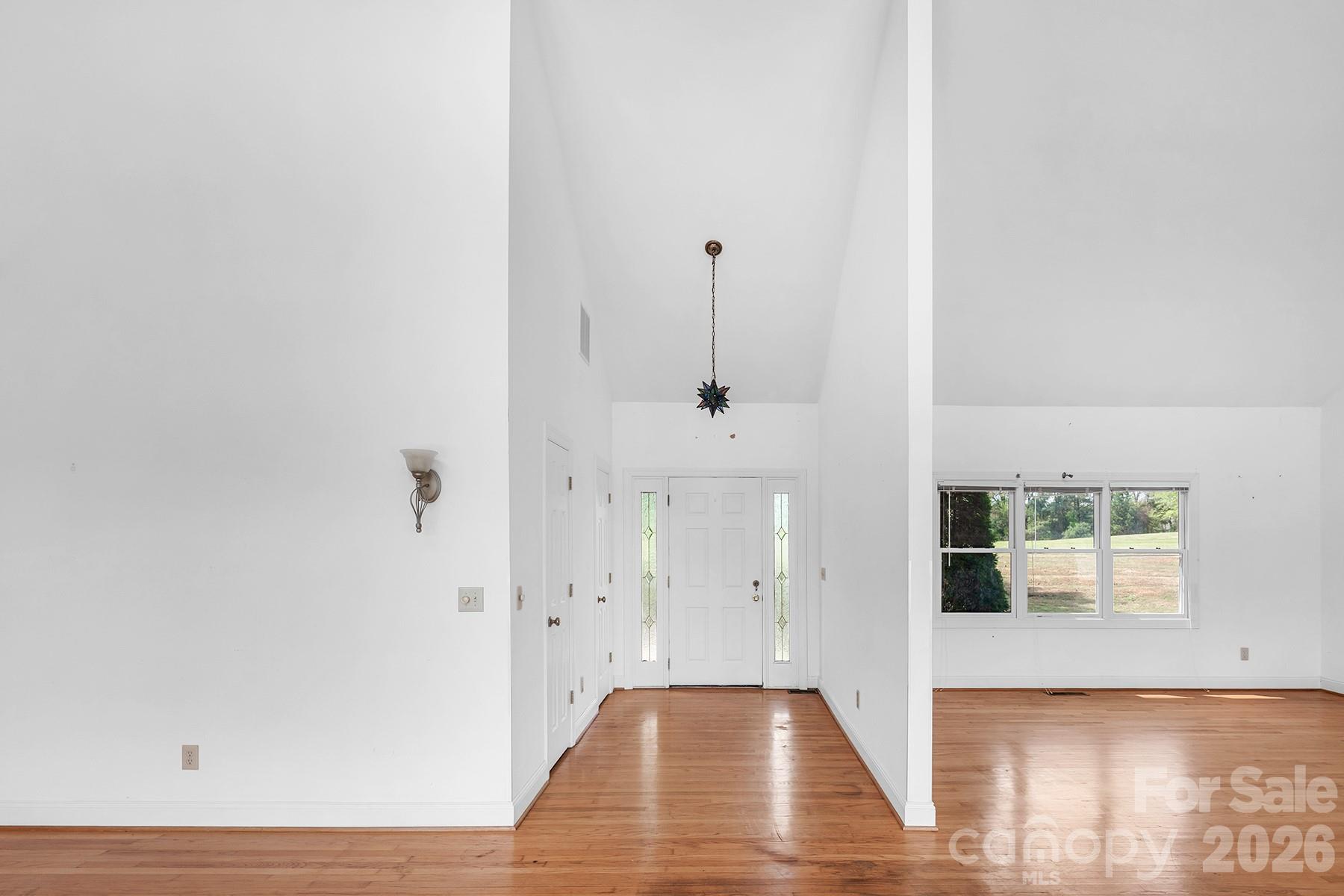 46356 Chase Point Drive, Norwood, NC - photo 14 of 46
