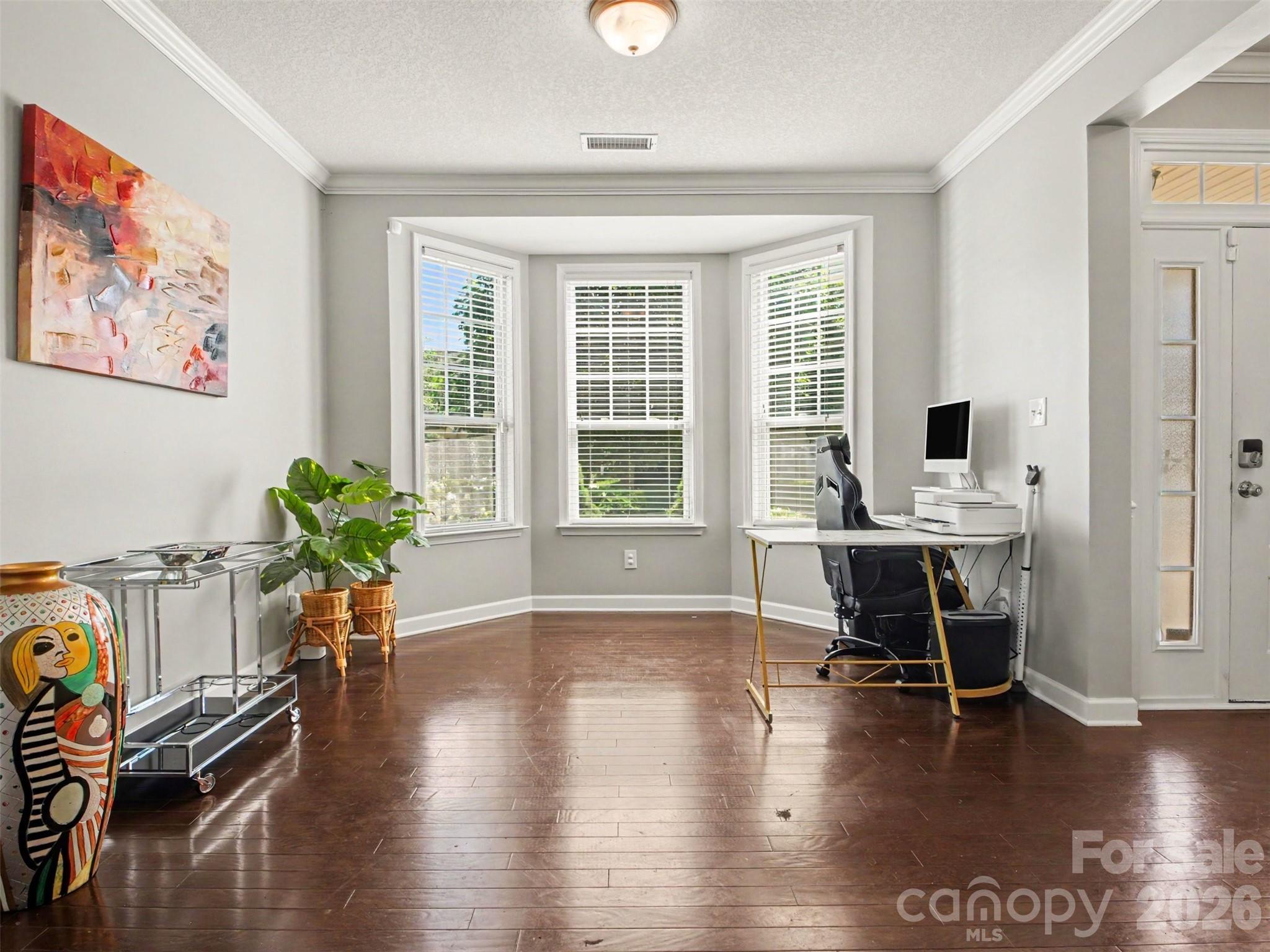 Photo 14 of 7128 Toxaway Lane, Charlotte, NC