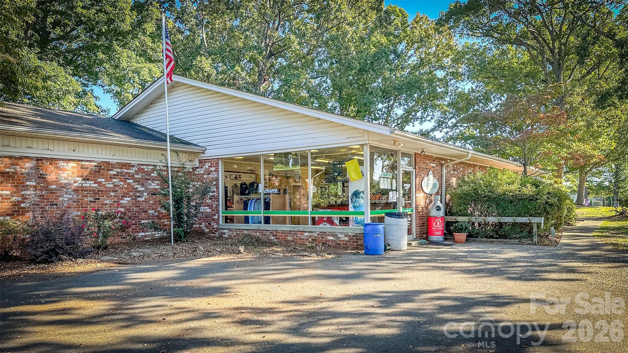 7867 Golf Course Drive N, Denver, NC - photo 35 of 37