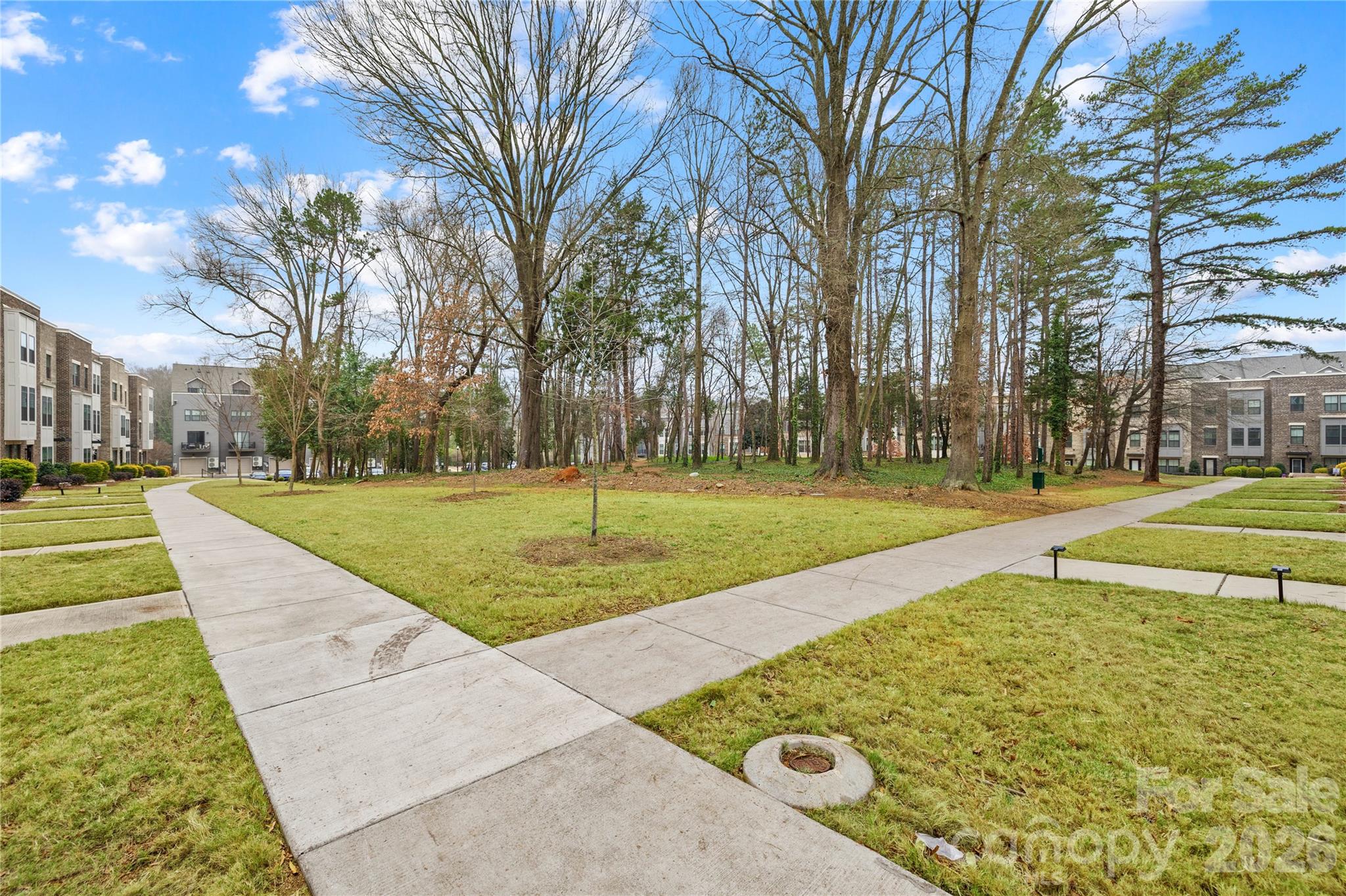 Photo 23 of 563 Nantahala Drive, Charlotte, NC