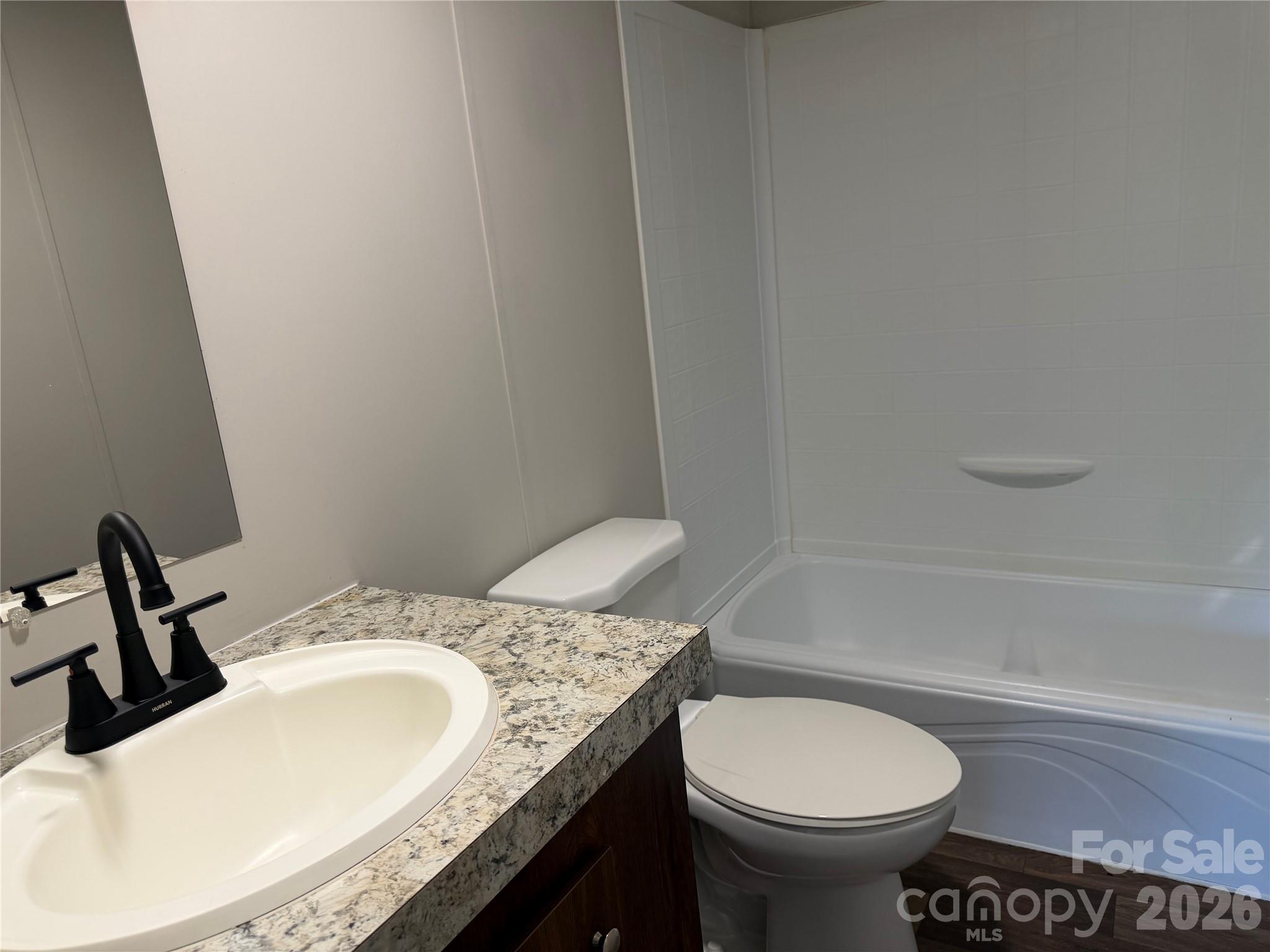 1962 Norman Parker Road, Lawndale, NC - photo 21 of 23