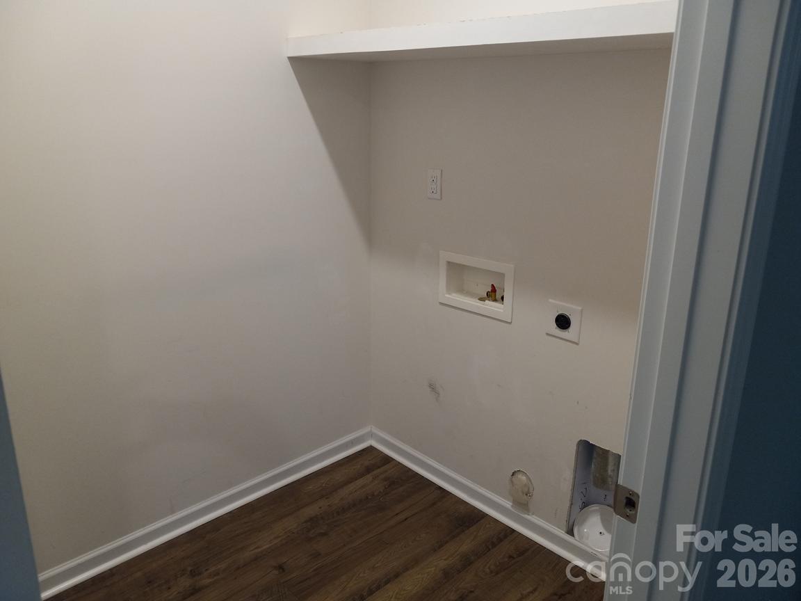 Photo 32 of 5108 Briscoe Drive, Charlotte, NC