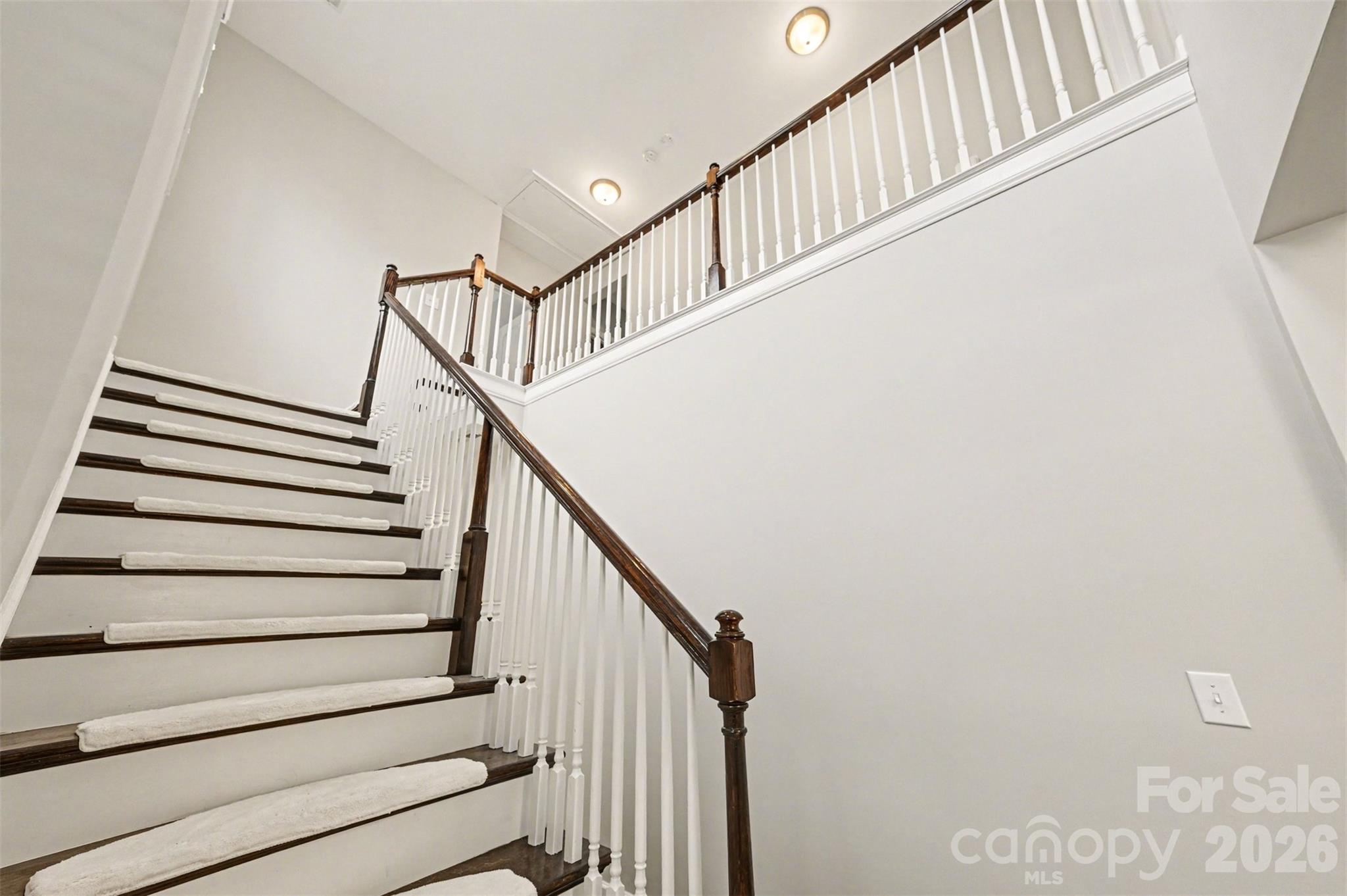 Photo 23 of 16125 Lost Canyon Way, Charlotte, NC