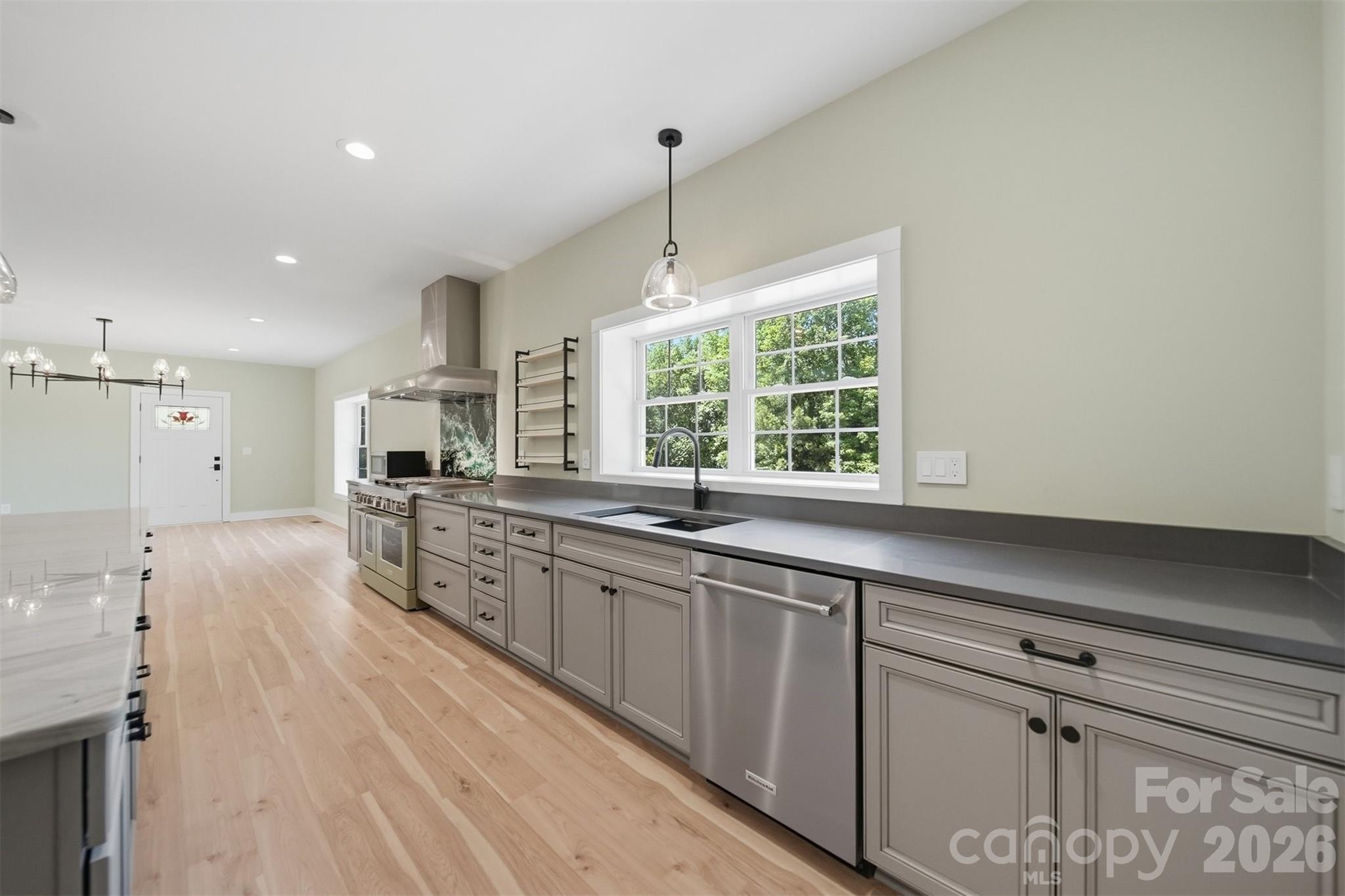 238 Millenium Drive, Taylorsville, NC - photo 18 of 49