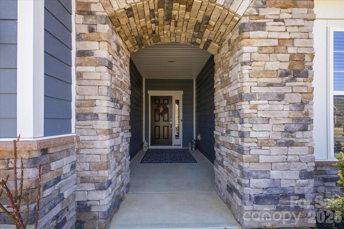 140 Picasso Trail, Mount Holly, NC - photo 4 of 35