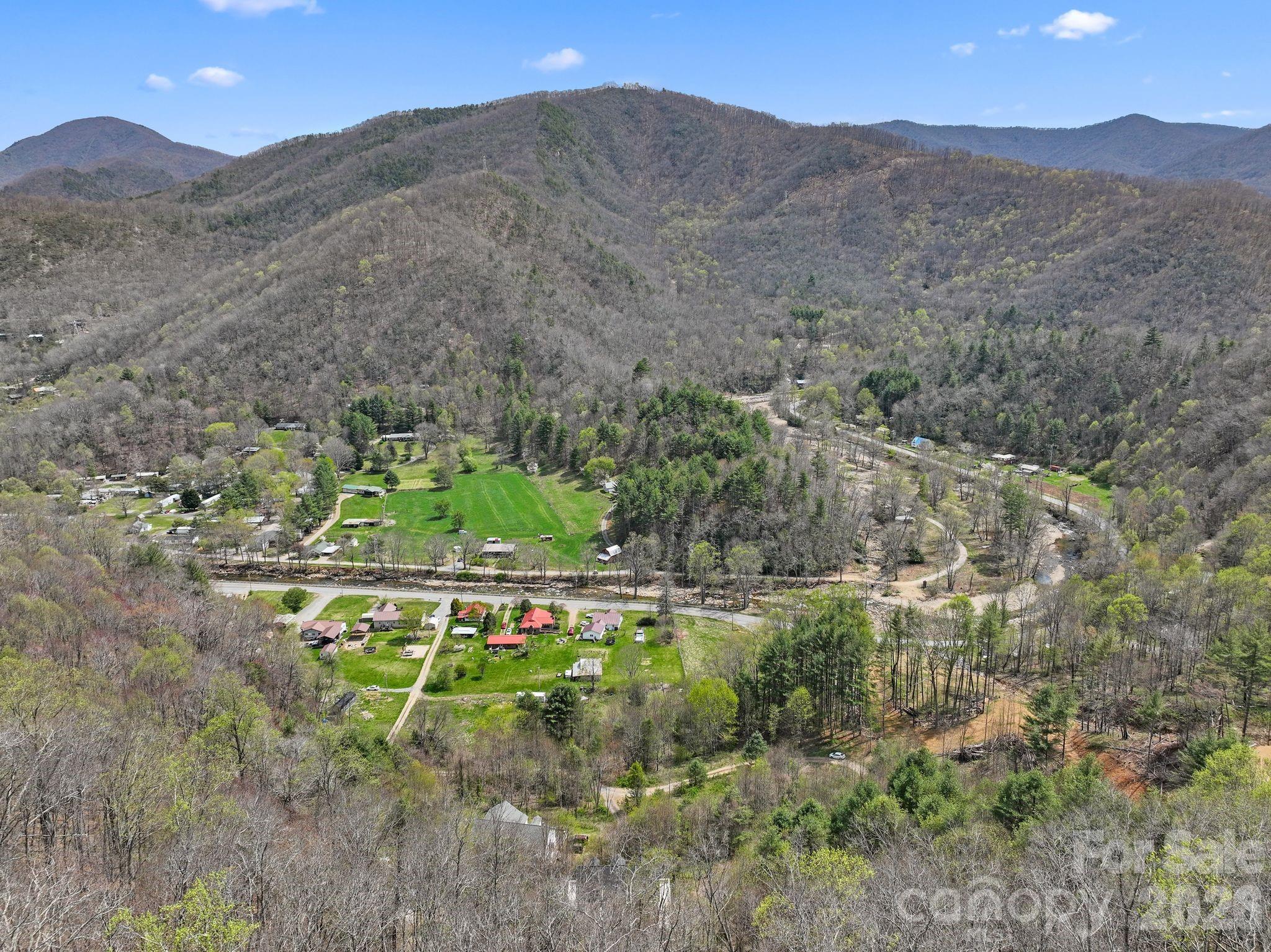 267 Eagles Trace, Canton, NC - photo 46 of 49