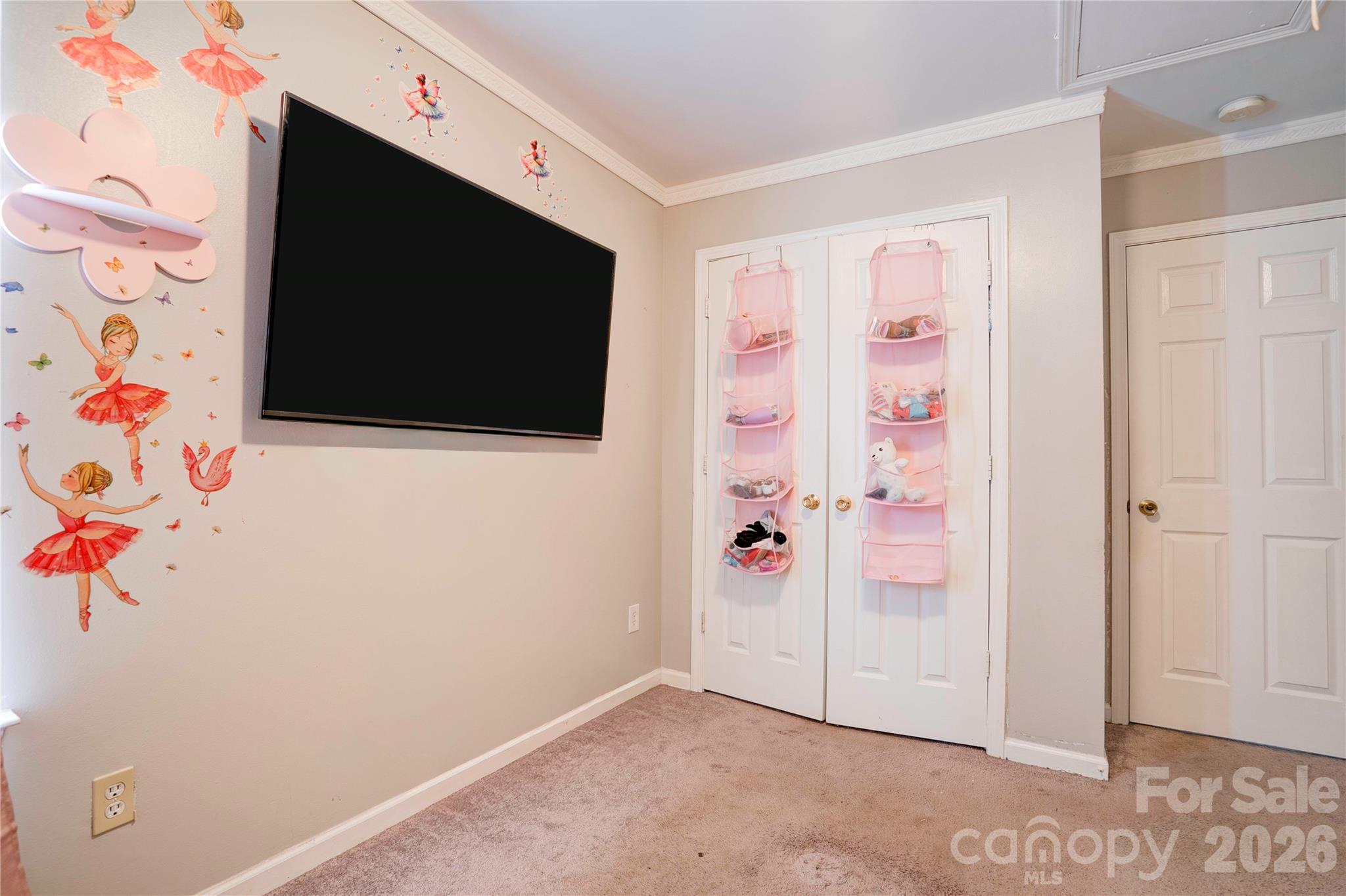 Photo 35 of 9336 Dewey Drive, Charlotte, NC