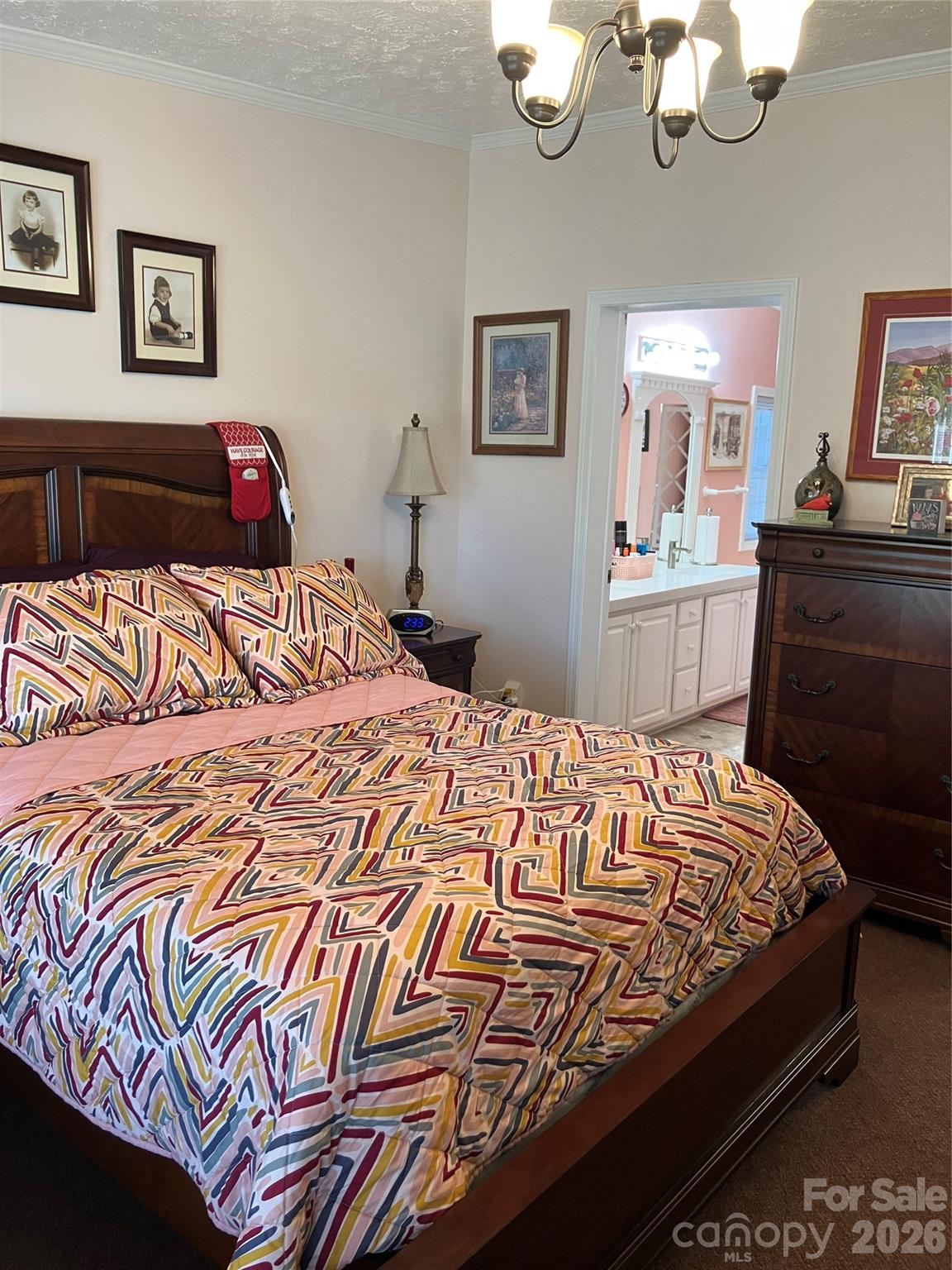 Home for sale at 13215 Pine Bluff Road, Midland, NC — photo 34 of 46