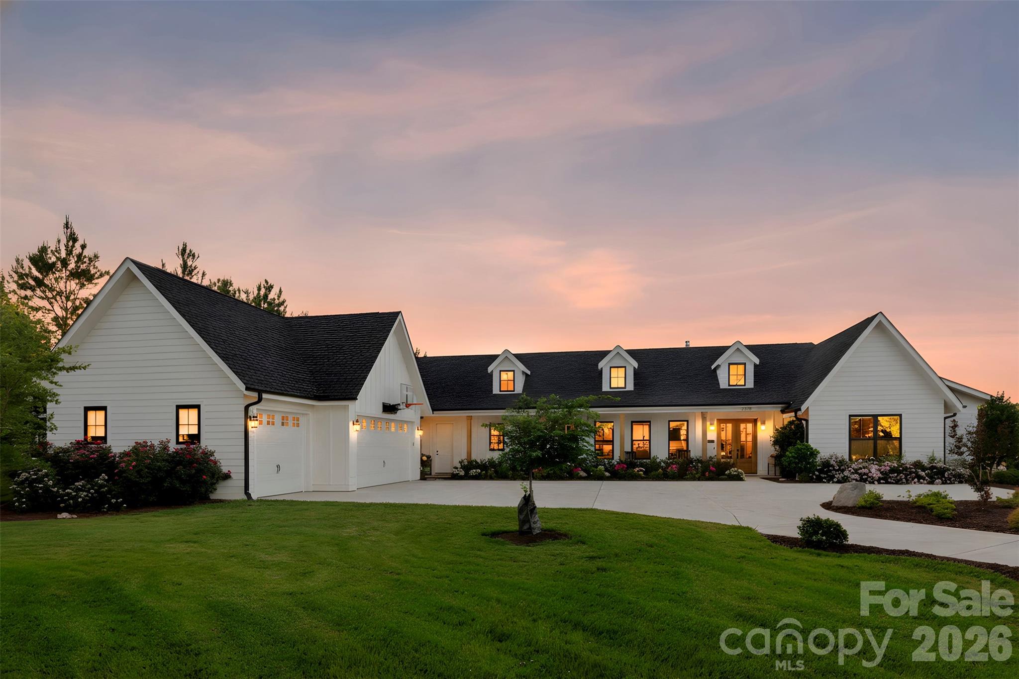 Photo 40 of 2378 Bridgewater Road, Rock Hill, SC