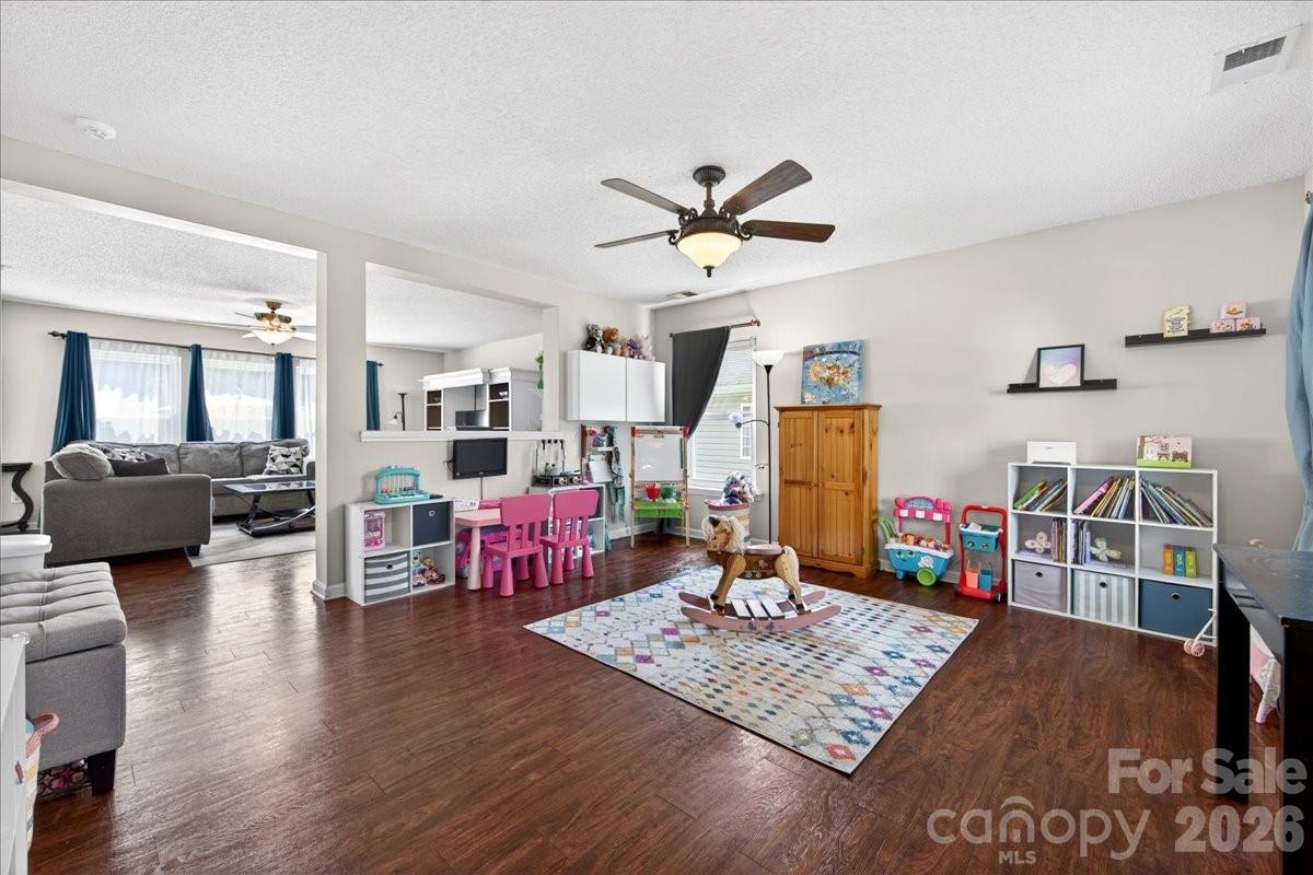 Photo 8 of 10611 Bedlington Road, Charlotte, NC