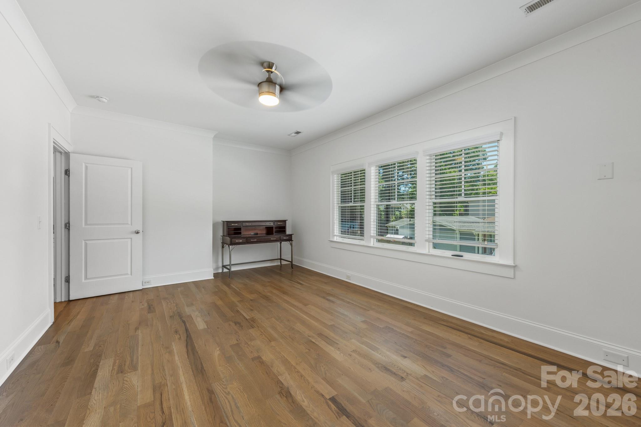 Home for sale at 1301 Catawba Avenue, Charlotte, NC — photo 26 of 39