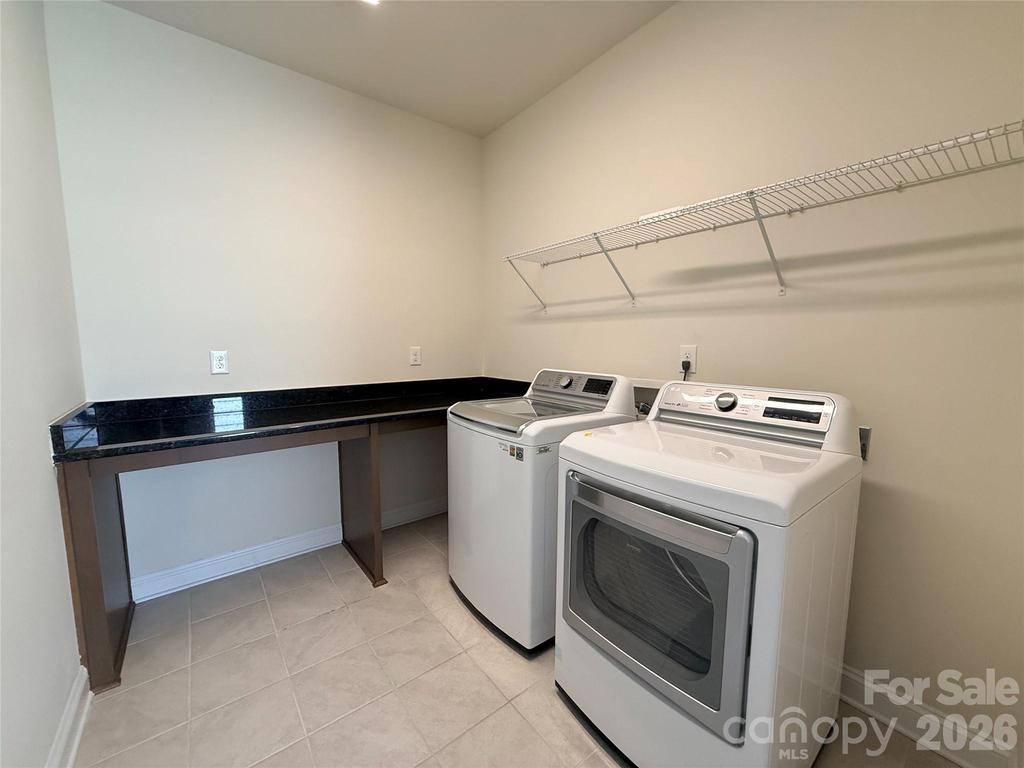 Photo 23 of 10038 Wayfair Meadow Court, Charlotte, NC