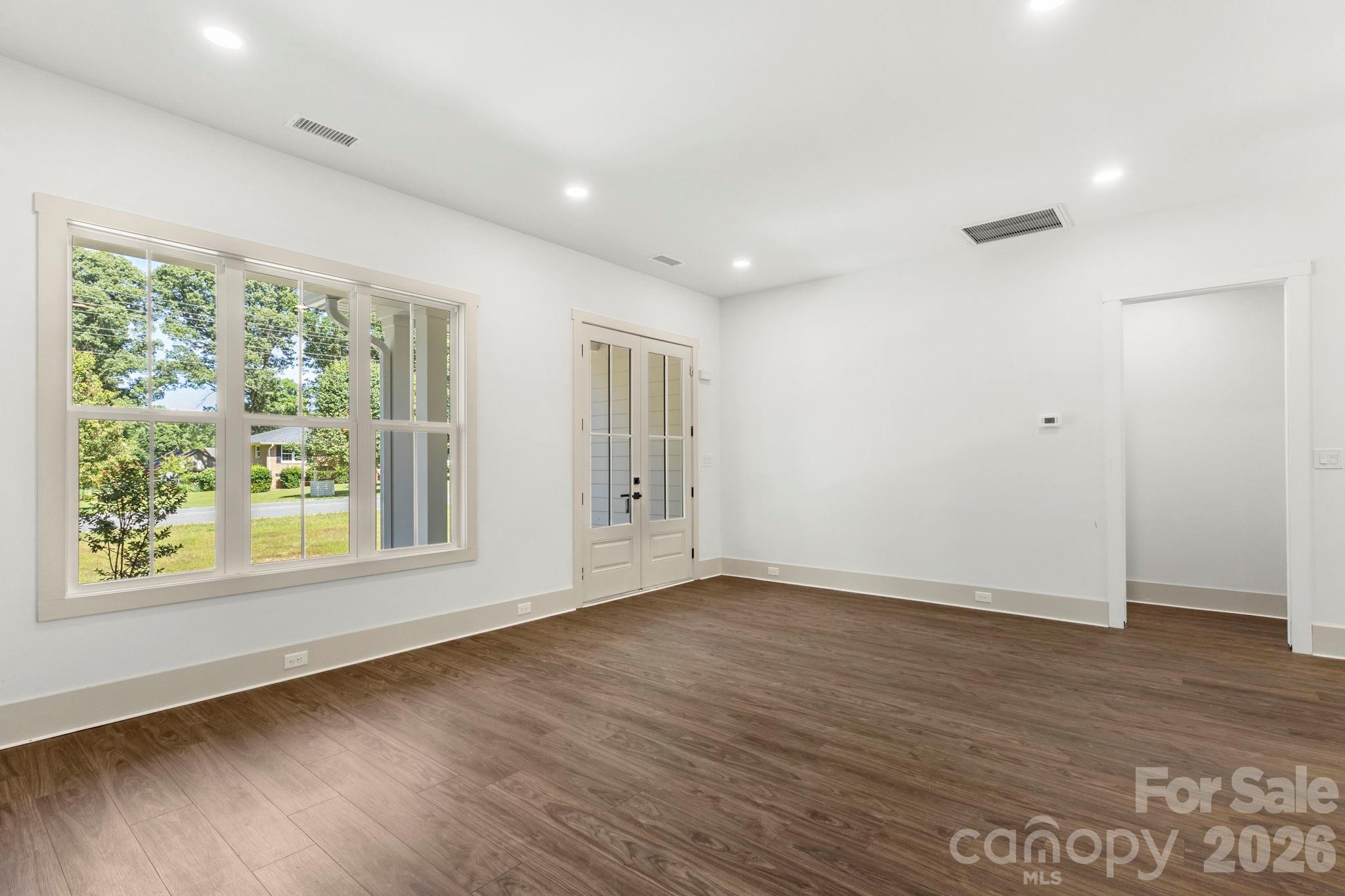 Photo 3 of 1183 Tirzah Road, Rock Hill, SC
