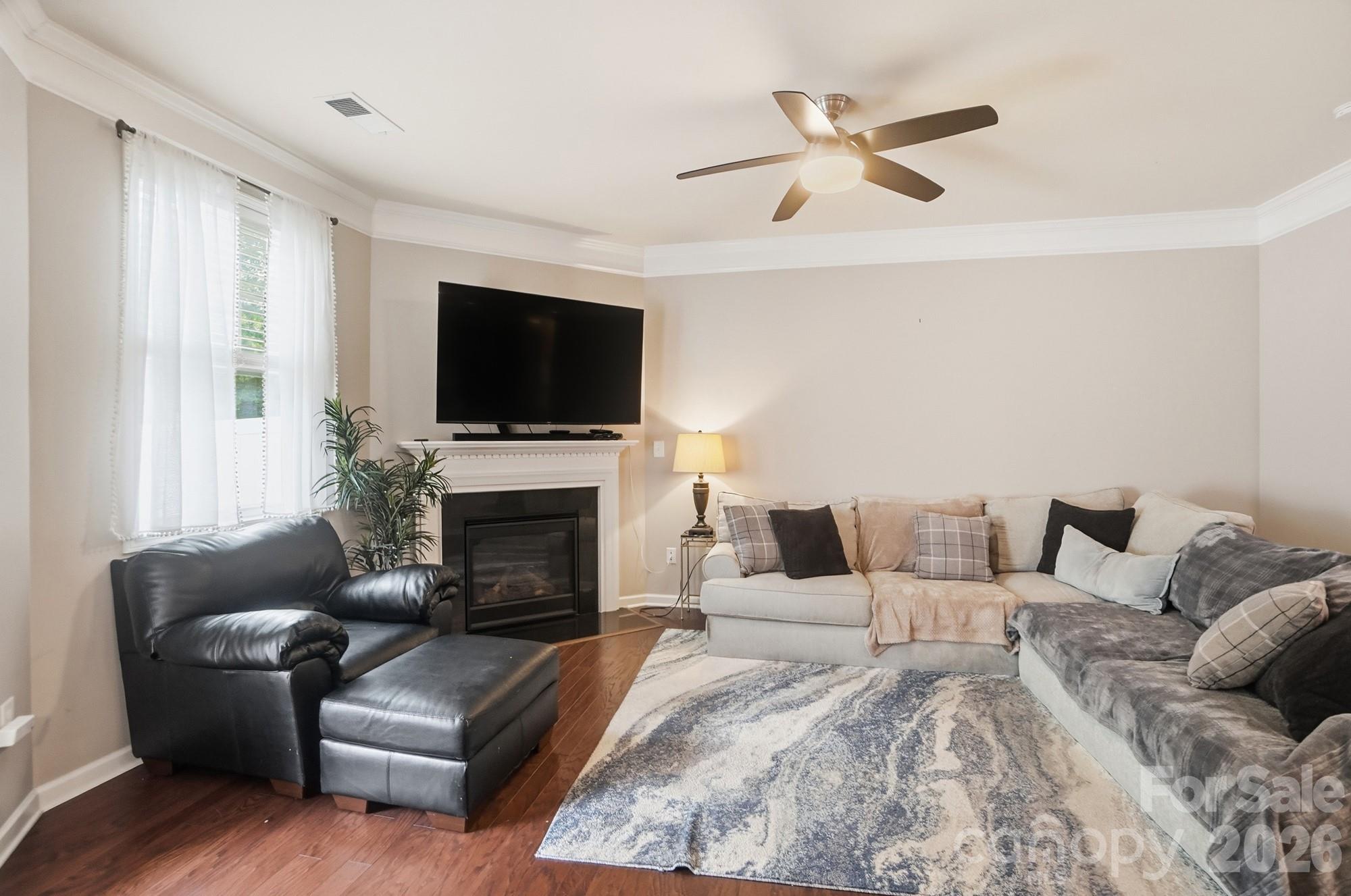 2748 Sawbridge Lane, Gastonia, NC - photo 12 of 30