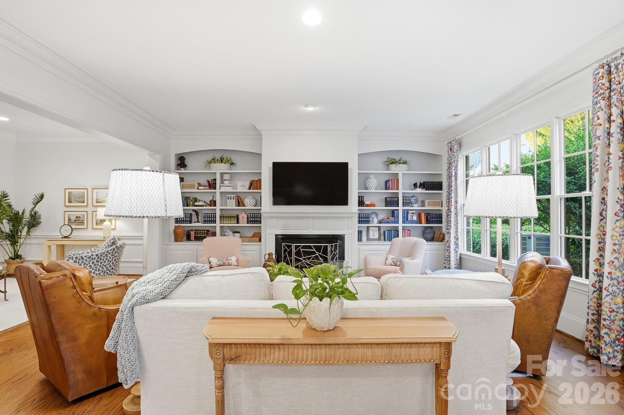 Photo 11 of 5212 Shepley Court, Charlotte, NC