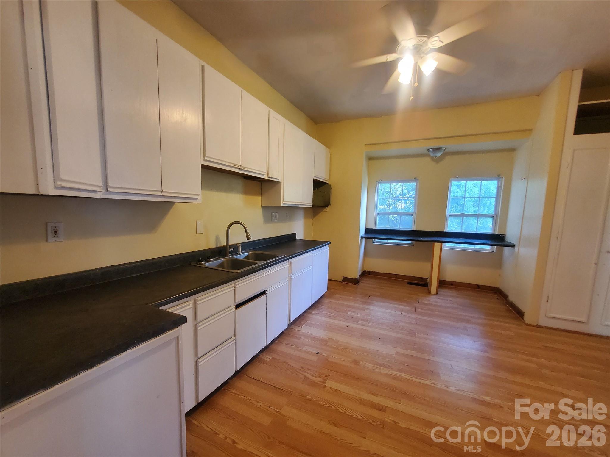 Photo 22 of 325 Goff Street, Charlotte, NC