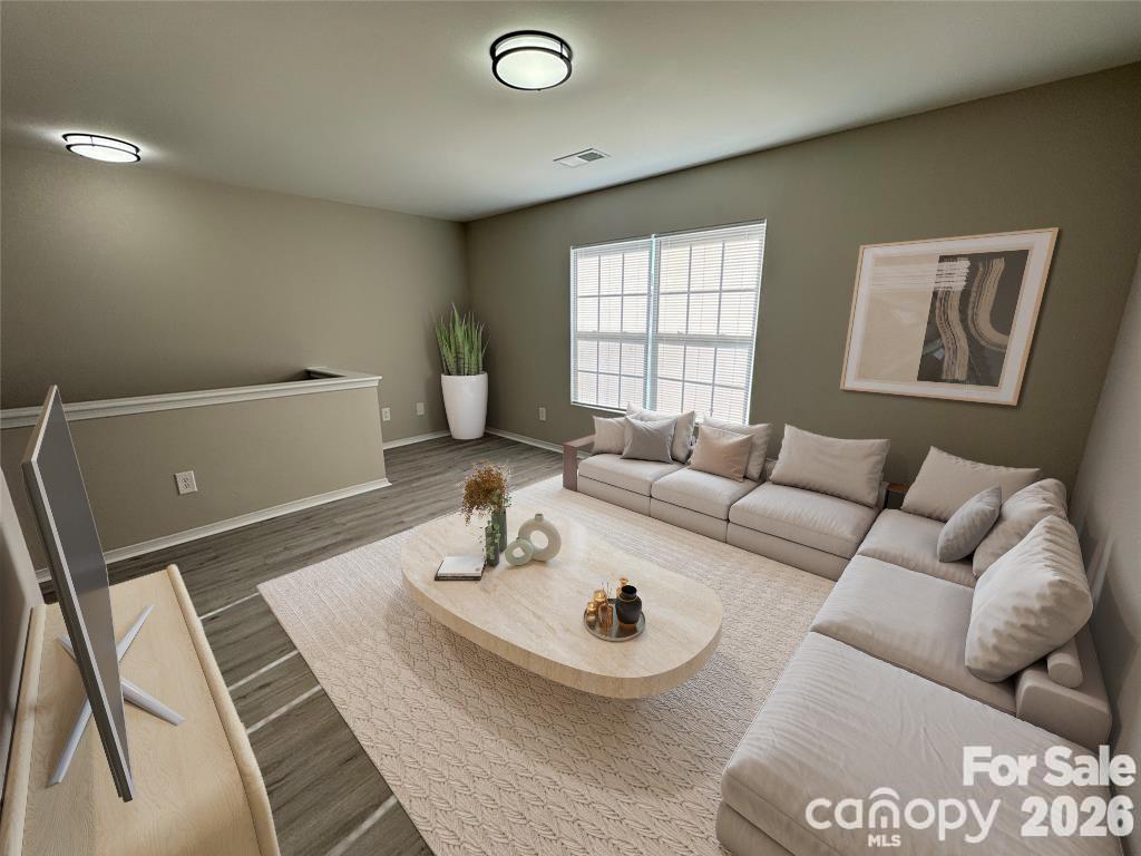 Photo 5 of 9019 Newfield Street, Charlotte, NC