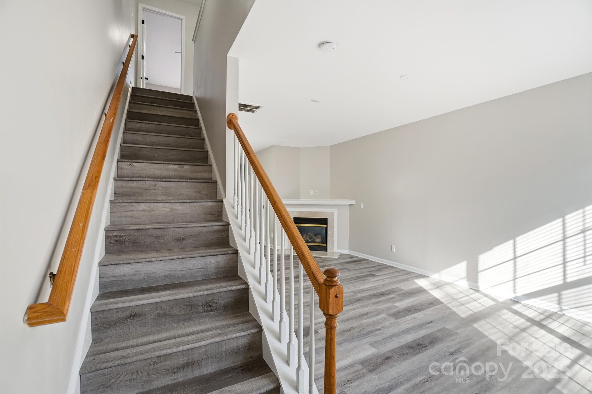 Photo 22 of 4944 Kotlik Drive, Charlotte, NC