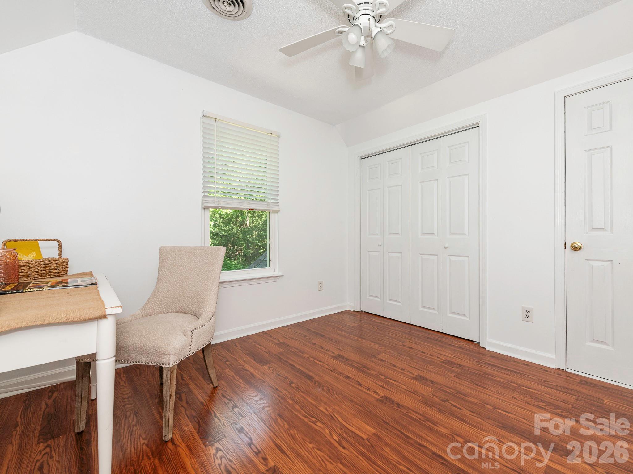 Photo 32 of 1300 Copper Creek Lane, Fort Mill, SC