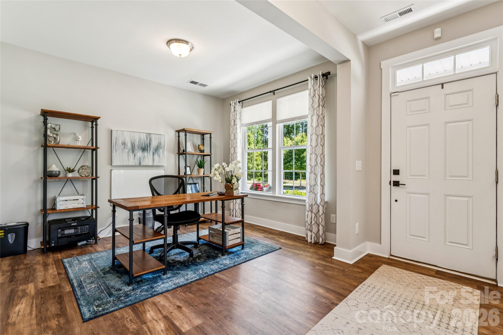 1074 Weir Court, Fort Mill, SC - photo 14 of 49