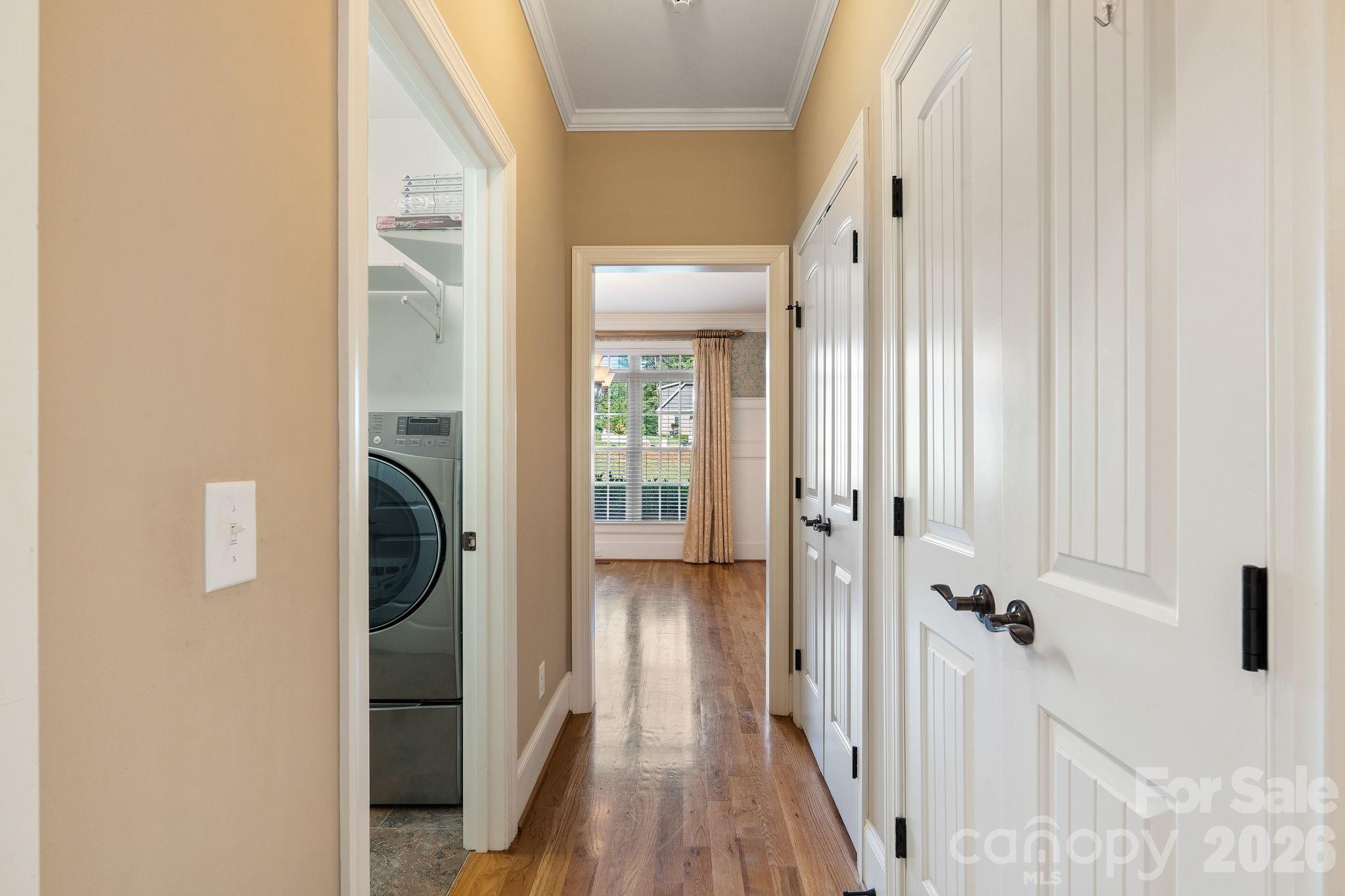 8050 Windswept Drive, Belews Creek, NC - photo 26 of 48