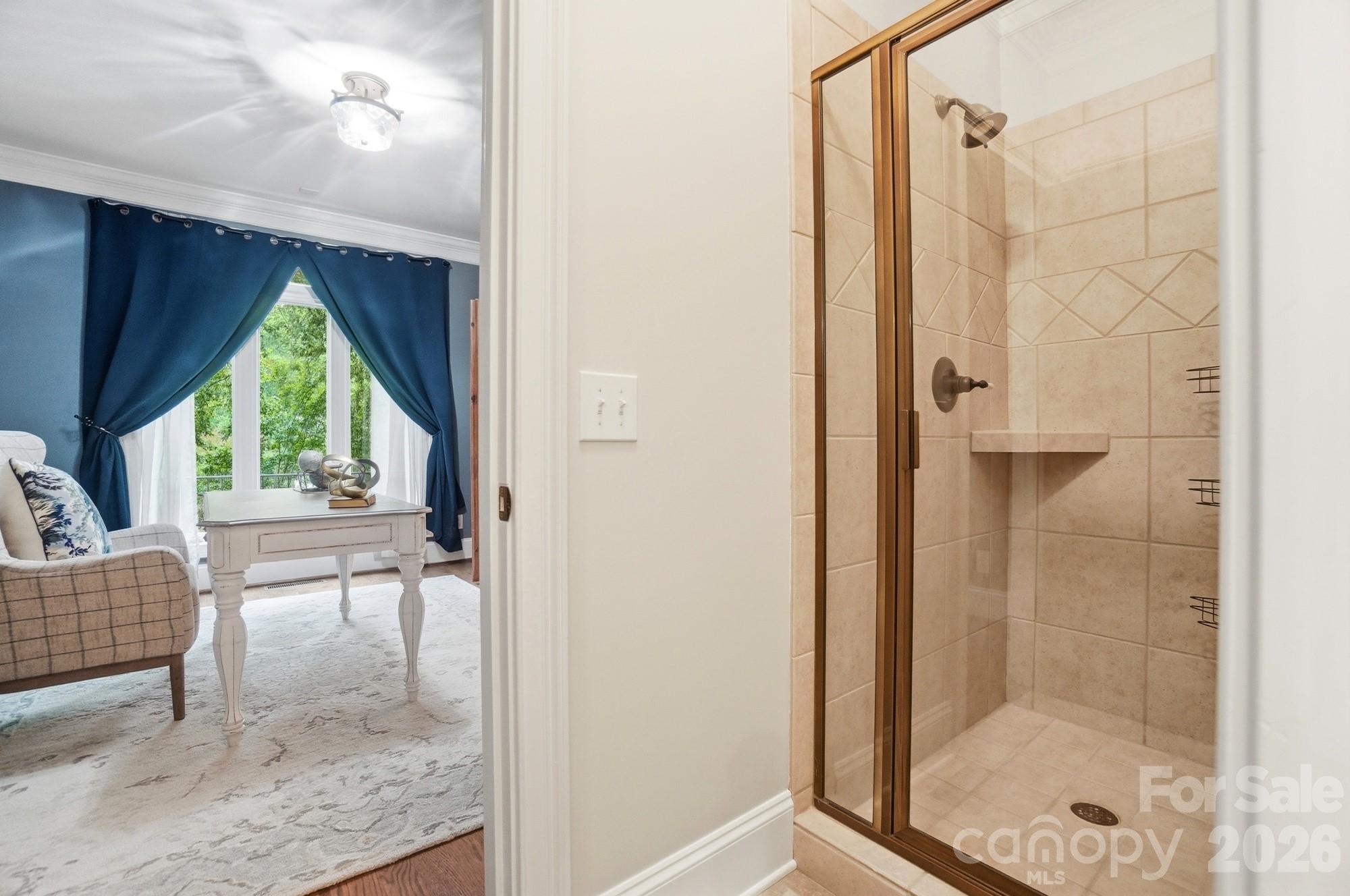 221 Whiterock Drive, Mount Holly, NC - photo 24 of 49