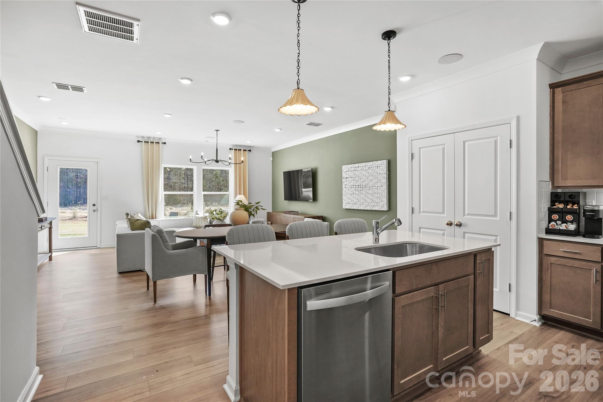 Photo 7 of 14032 Steller Street, Charlotte, NC