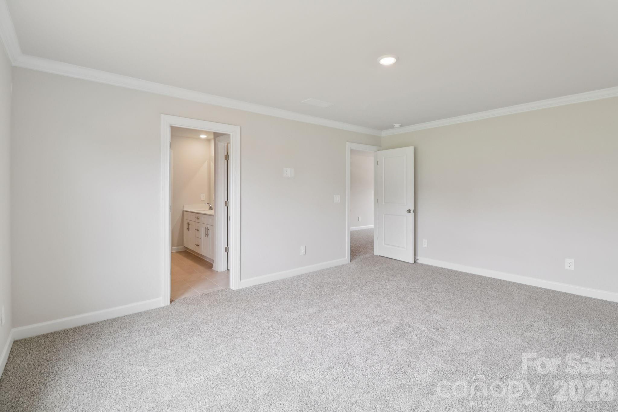 2450 Chartwell Street, Stanley, NC - photo 15 of 22