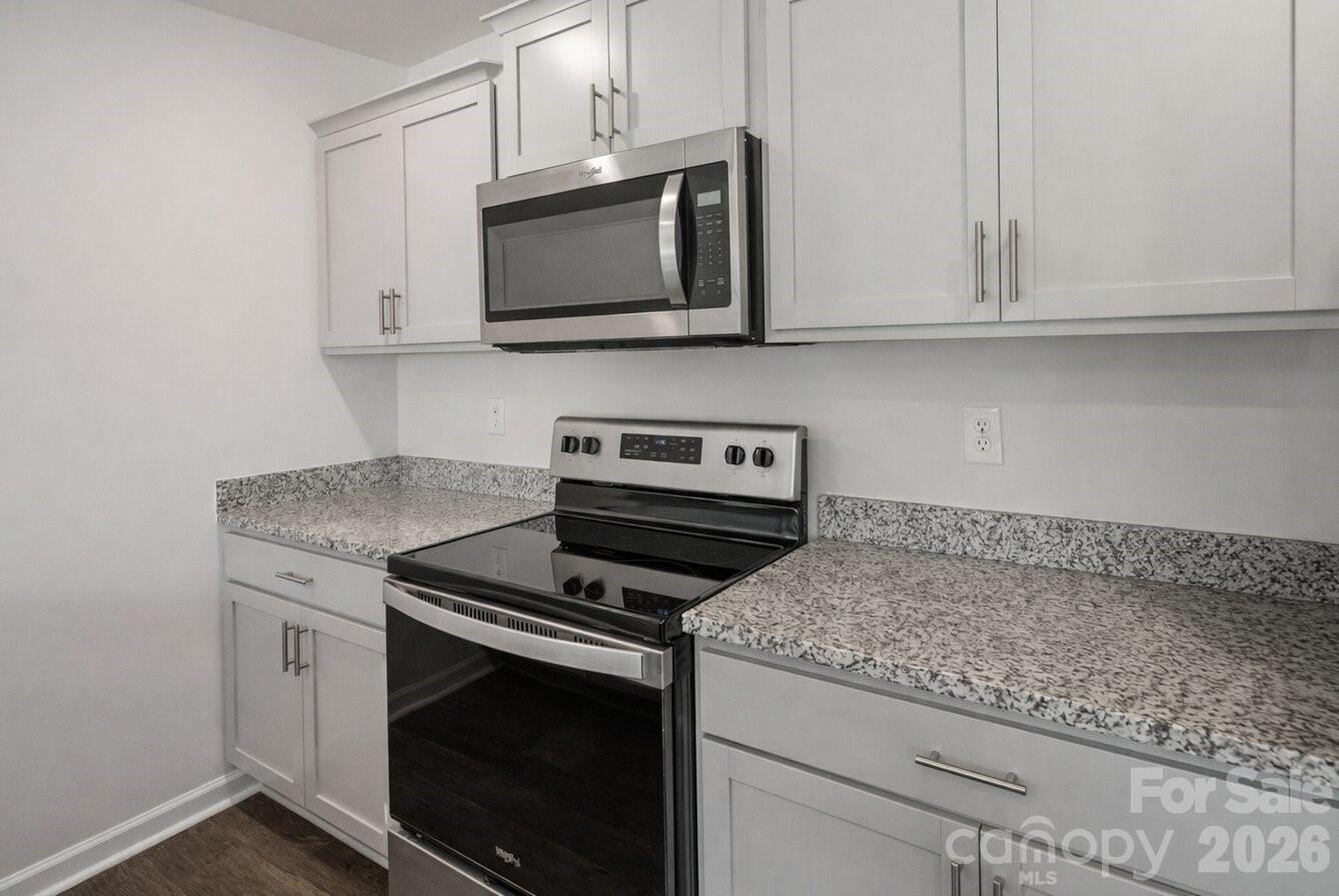 Photo 4 of 6109 Faron Way, Charlotte, NC