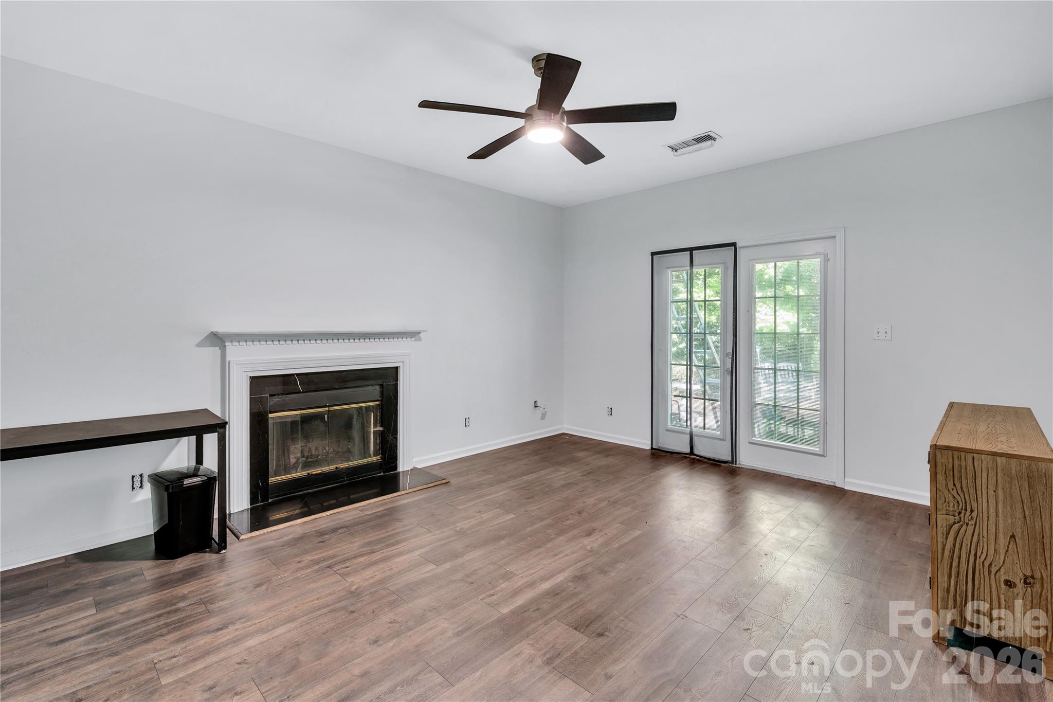 9423 Willow Tree Lane, Charlotte, NC - photo 19 of 30