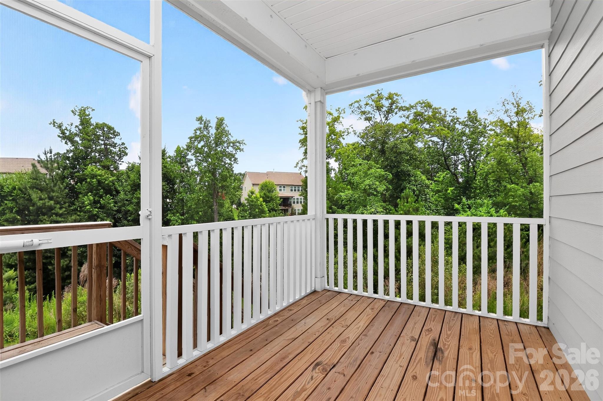 Home for sale at 17504 Terryglass Lane, Charlotte, NC — photo 17 of 44