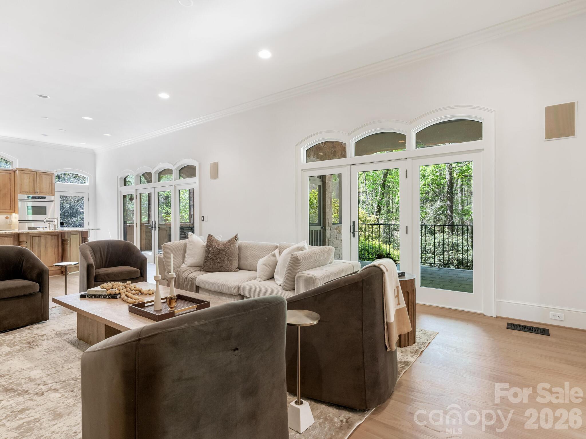 Photo 12 of 9505 Greyson Ridge Drive, Charlotte, NC