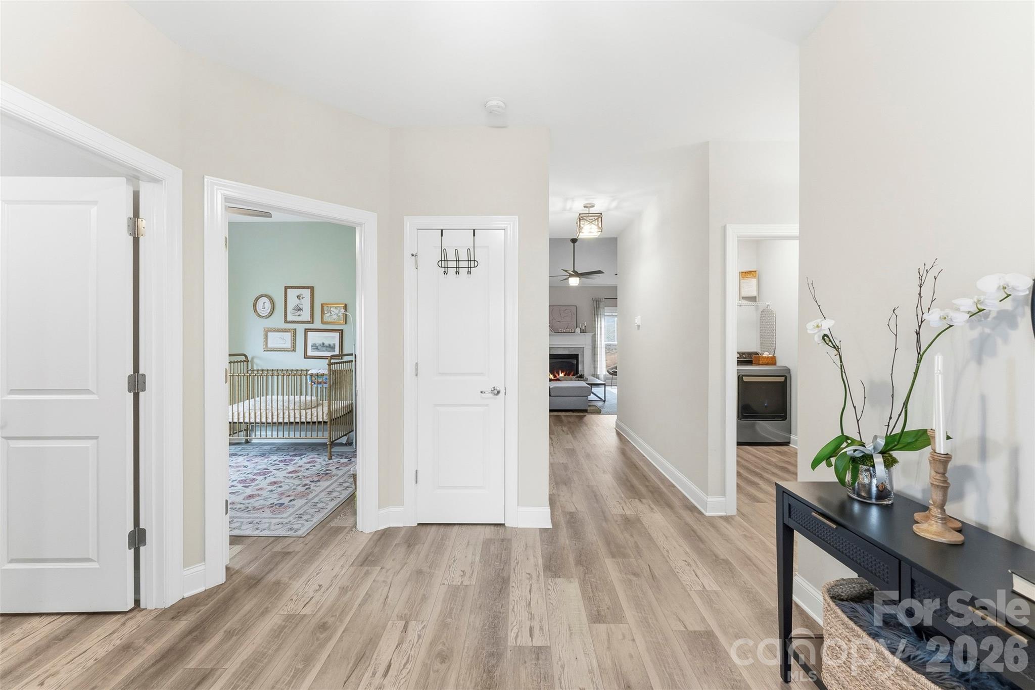 248 Pinnacle Crossing, Shelby, NC - photo 2 of 45
