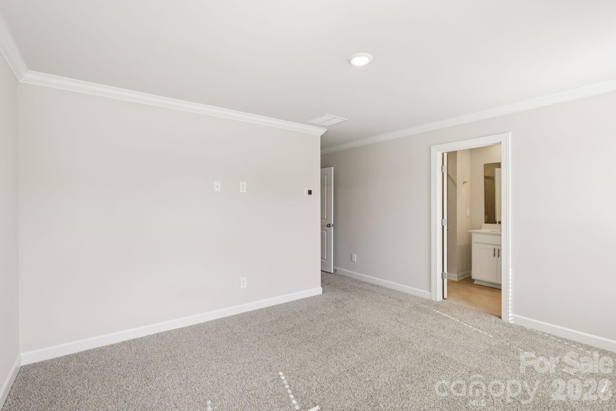 Photo 18 of 9044 Foggy Brook Loop, Charlotte, NC