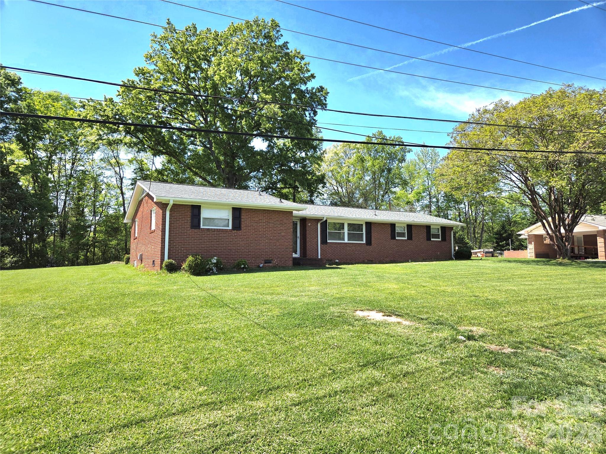 7222 Melody Lane, Charlotte, NC - photo 2 of 23