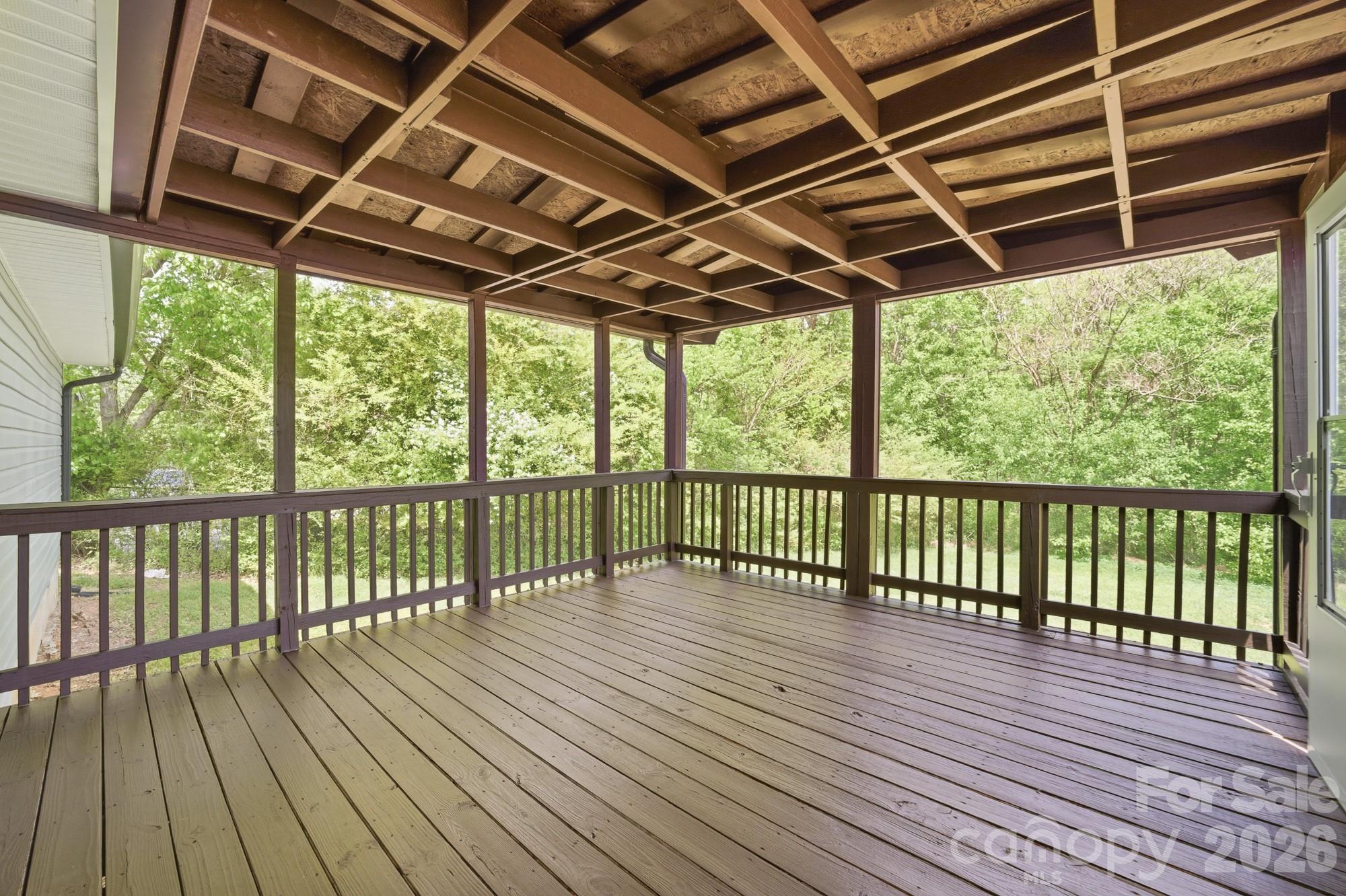 Photo 24 of 219 Breezewood Drive, Charlotte, NC