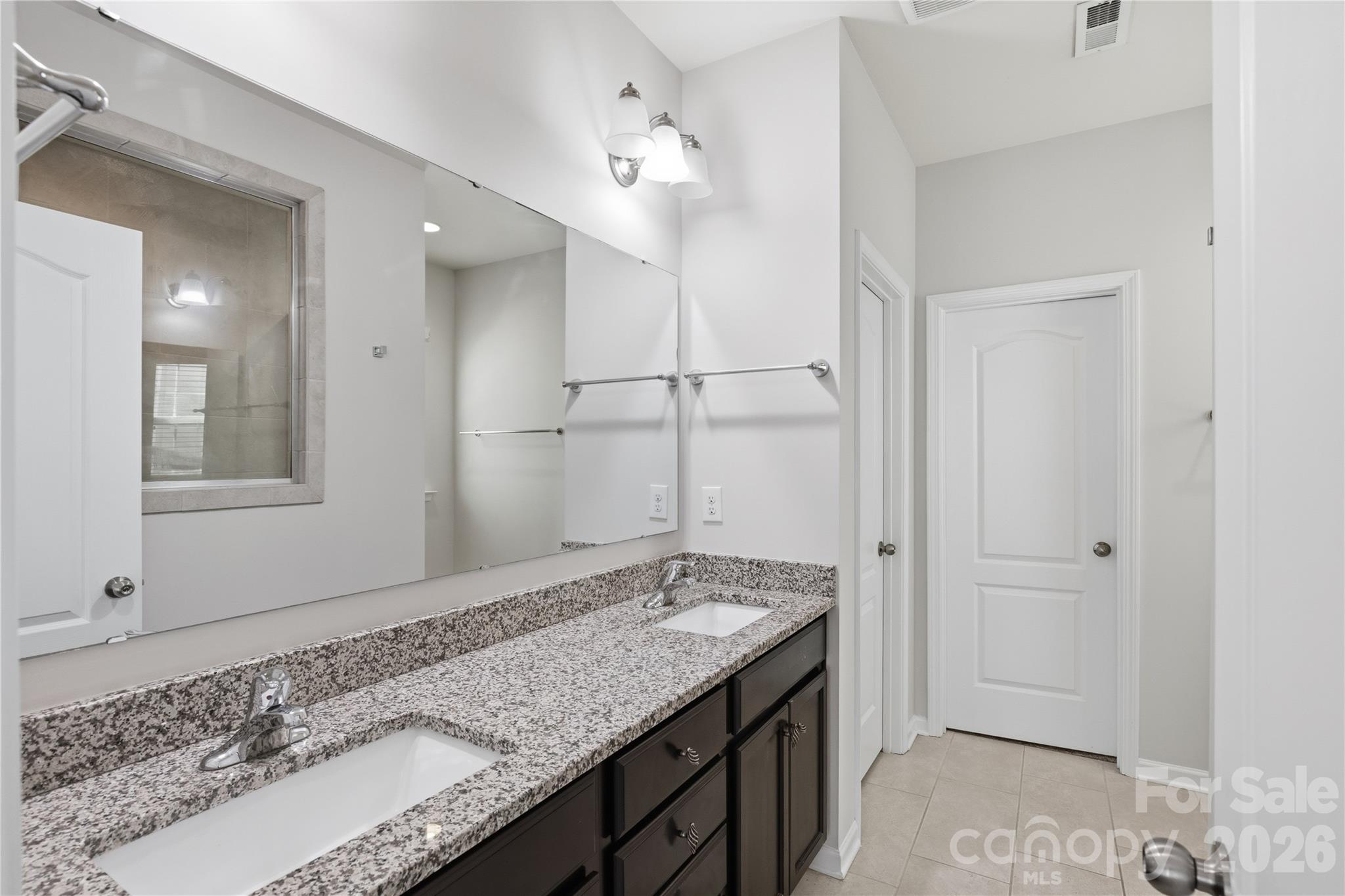 5077 Waterloo Drive, Fort Mill, SC - photo 14 of 37